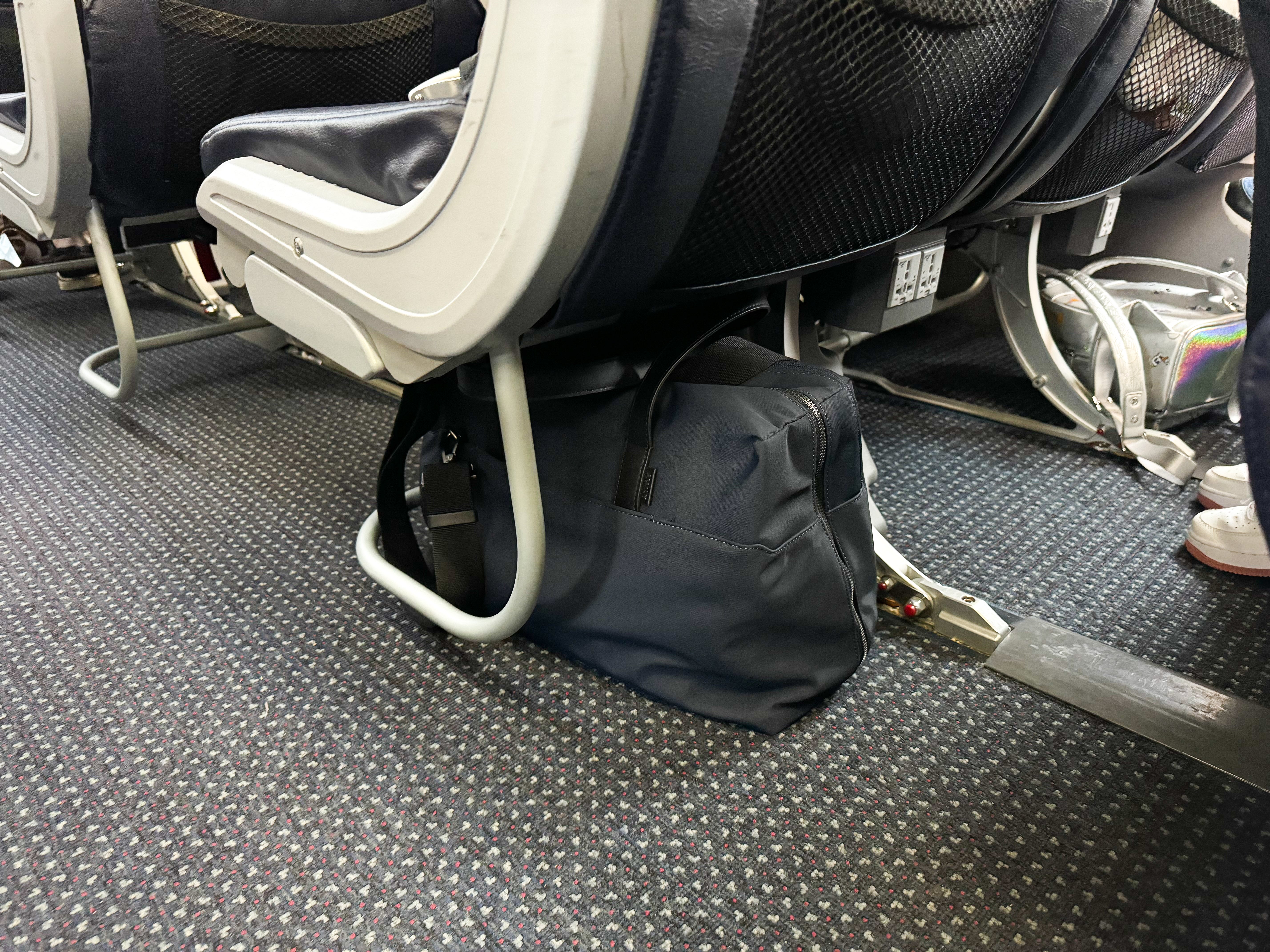 Chase Offer: Save $100 on Away Luggage [Until May 21]
