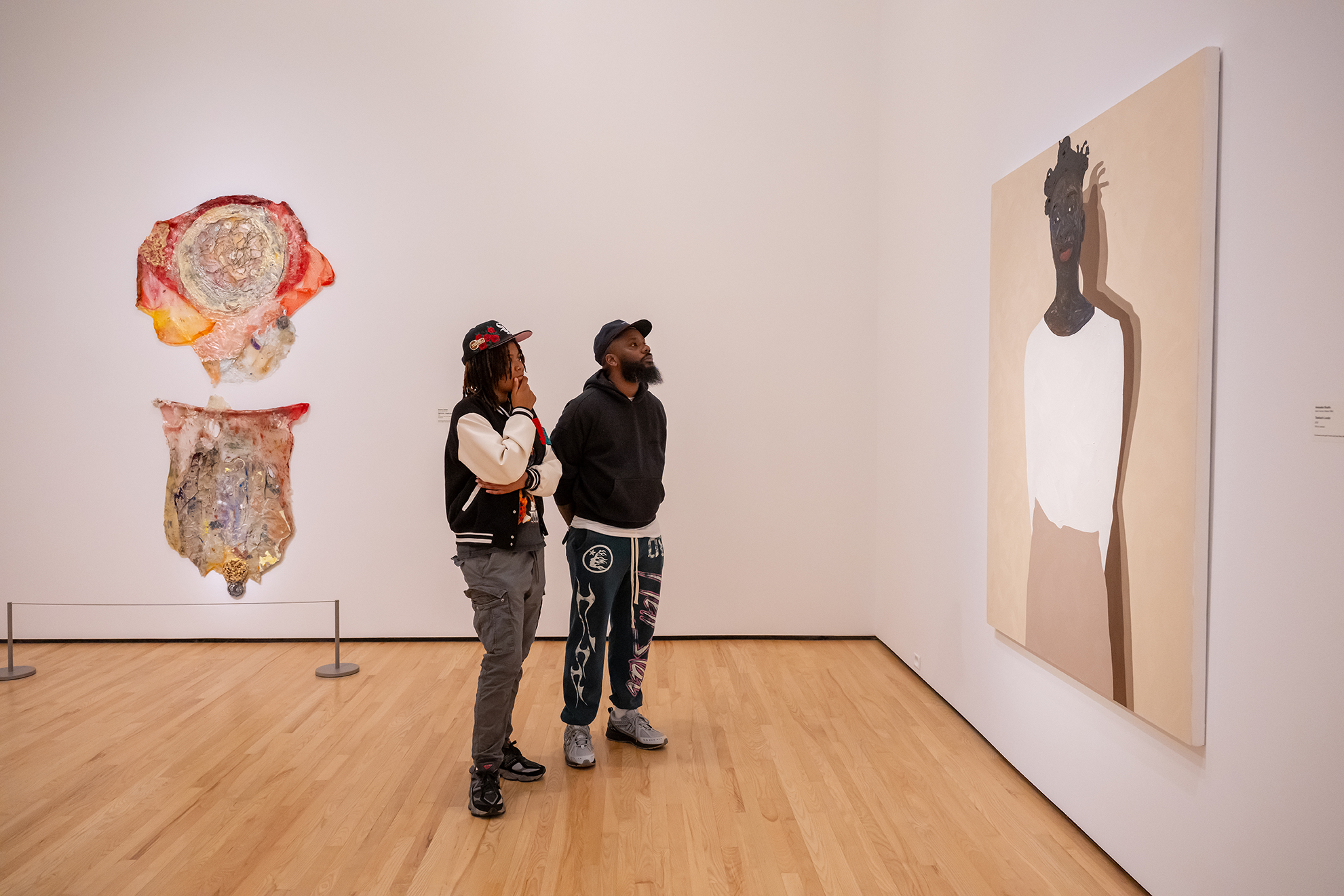 The 10 Best Museums in Baltimore, Maryland [2024]