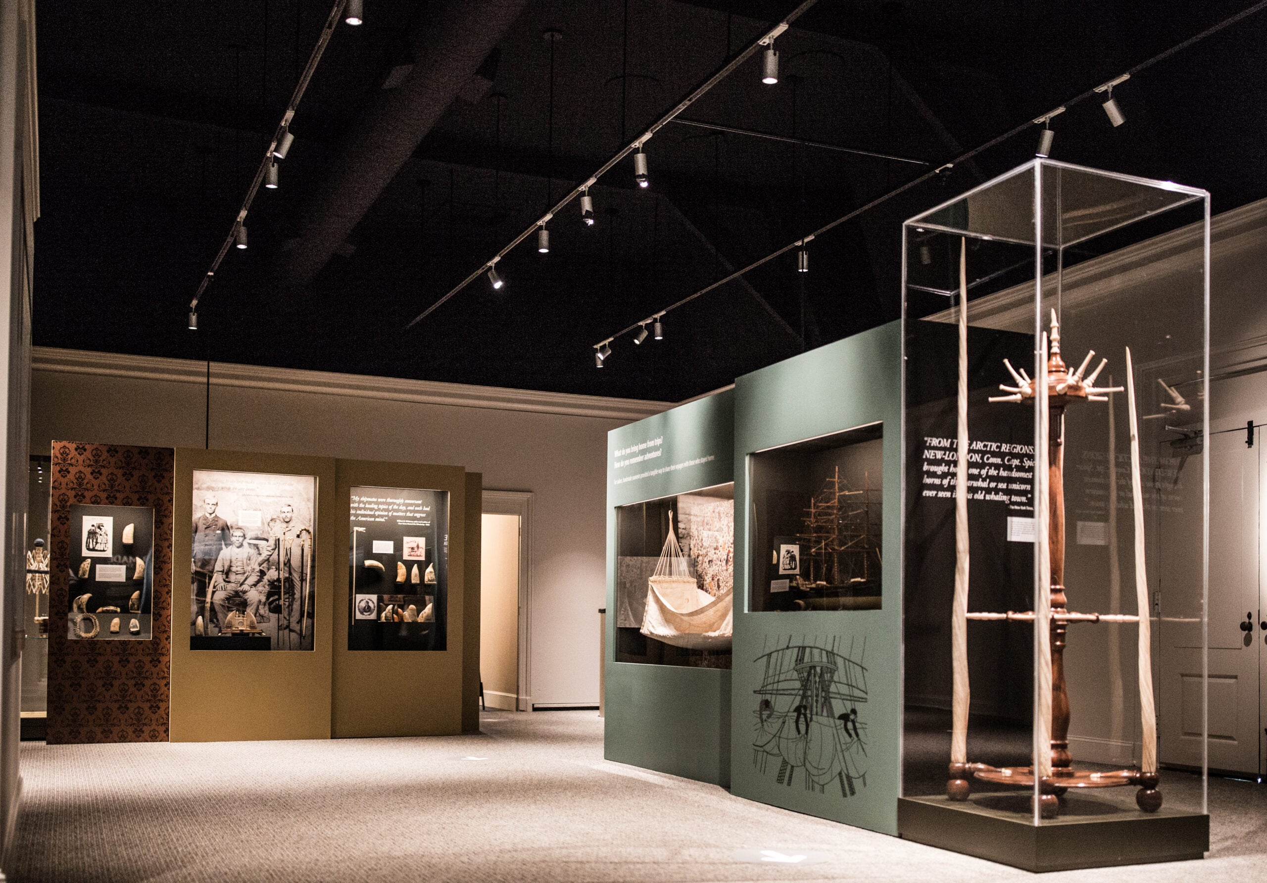 The 15 Best Museums in Connecticut [2024]