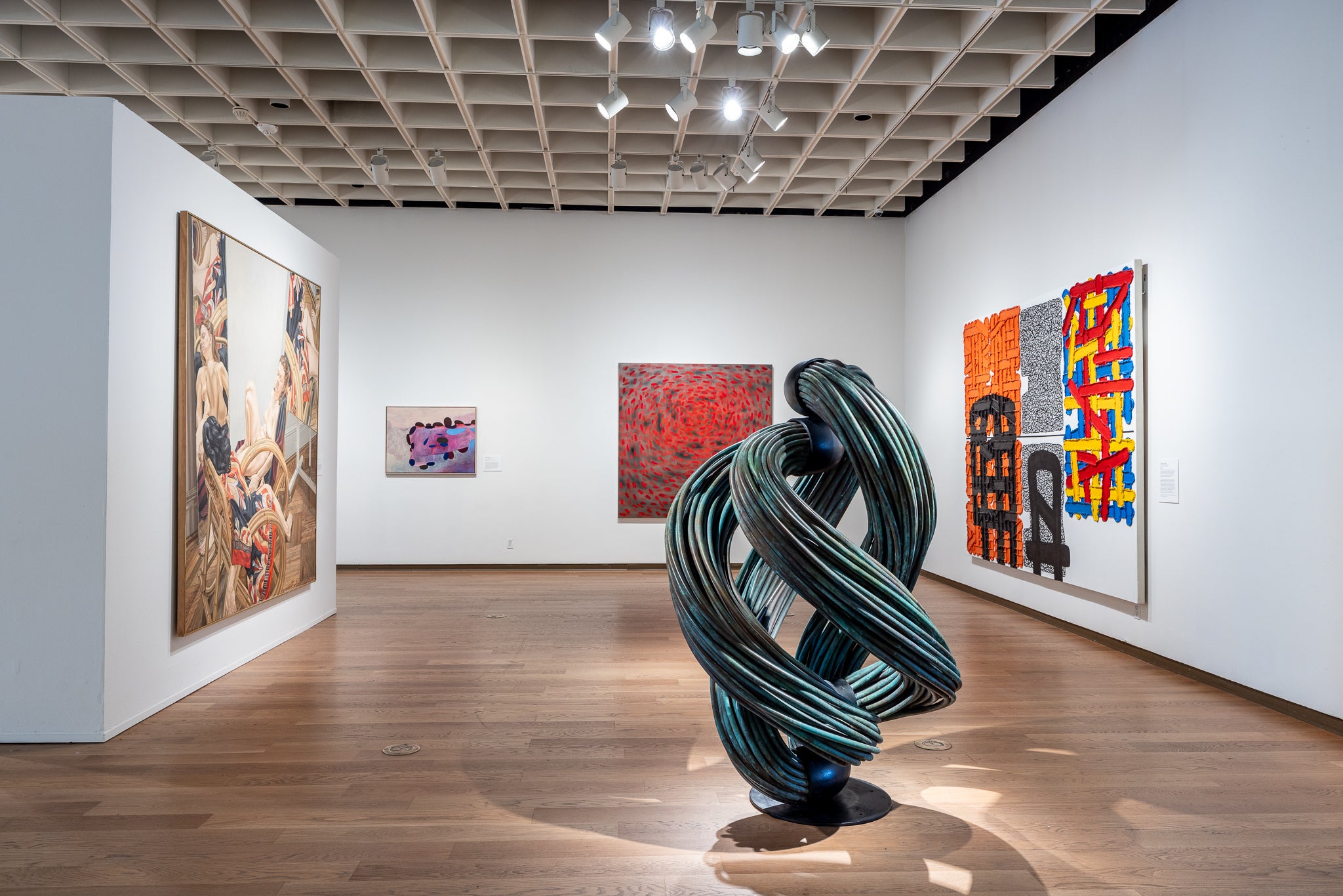 The 11 Best Museums in Orlando, Florida [2024]