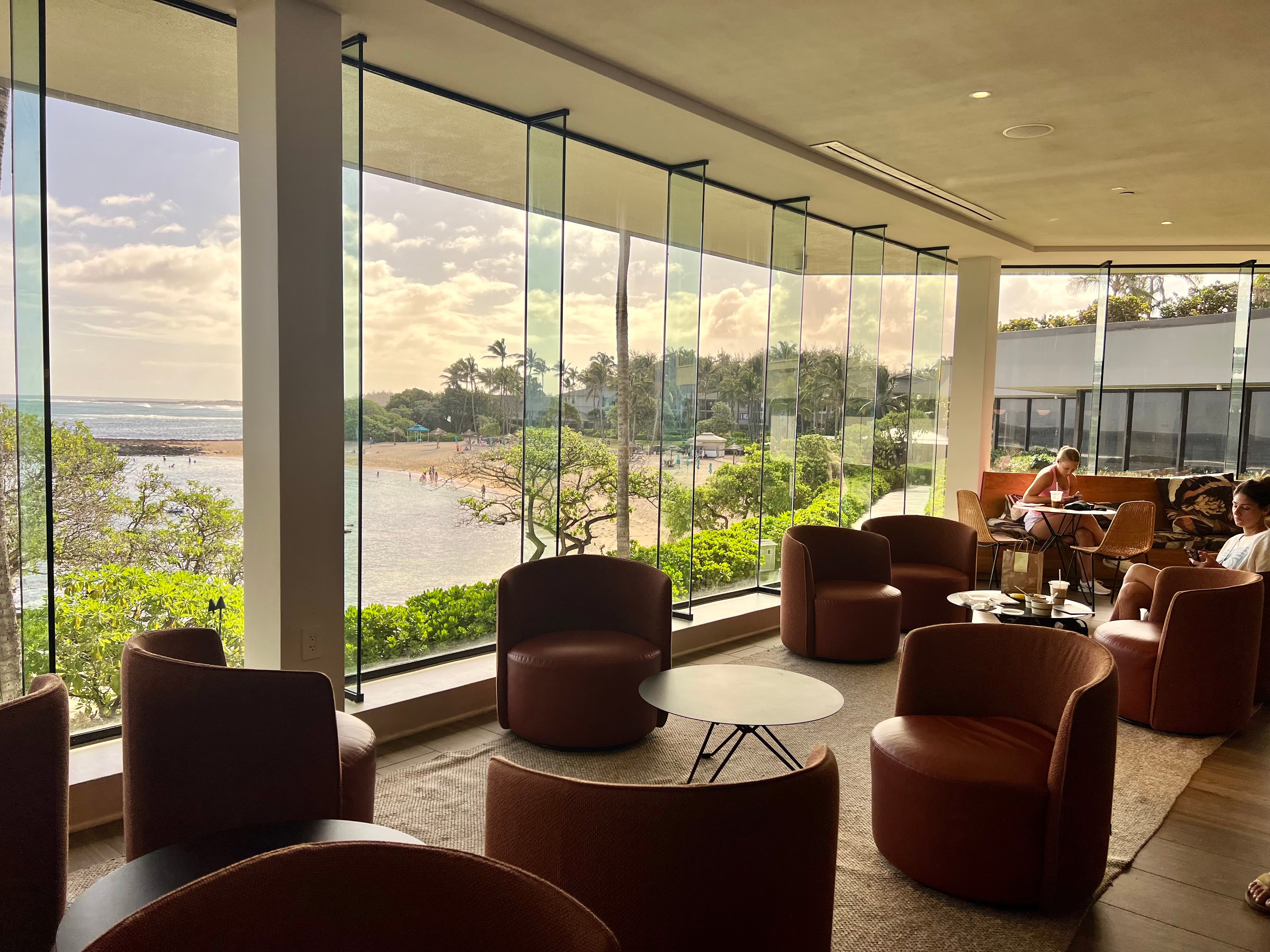 Turtle Bay Resort in Oahu To Become a Ritz-Carlton Property