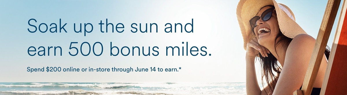 New Alaska, AA, SW, and United Shopping Portal Bonuses for June