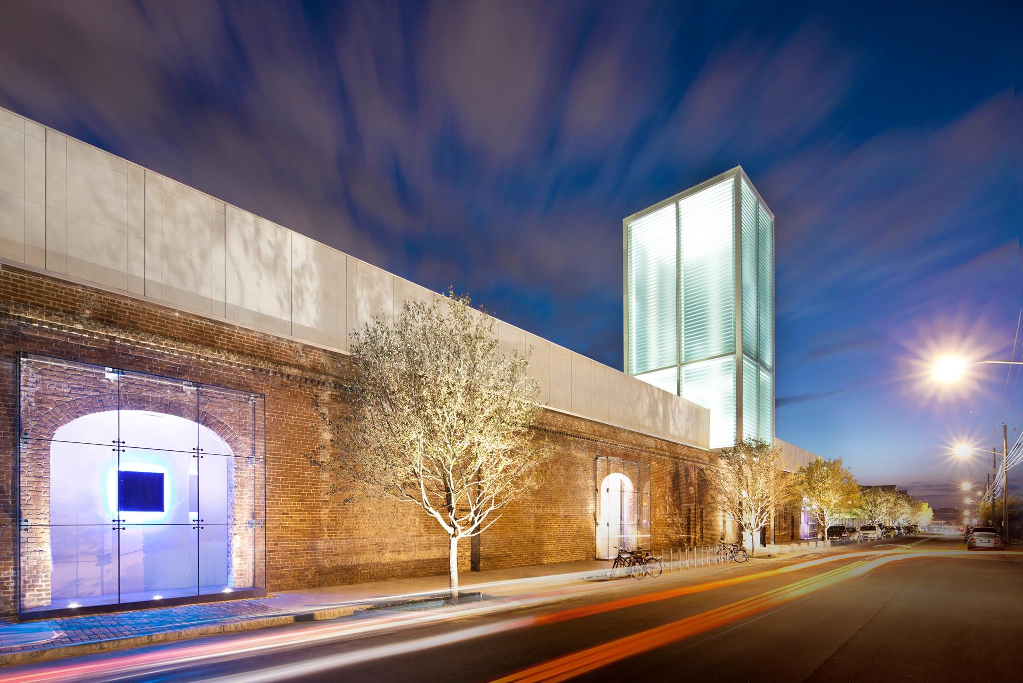 The 15 Best Museums in Savannah, Georgia [2024]