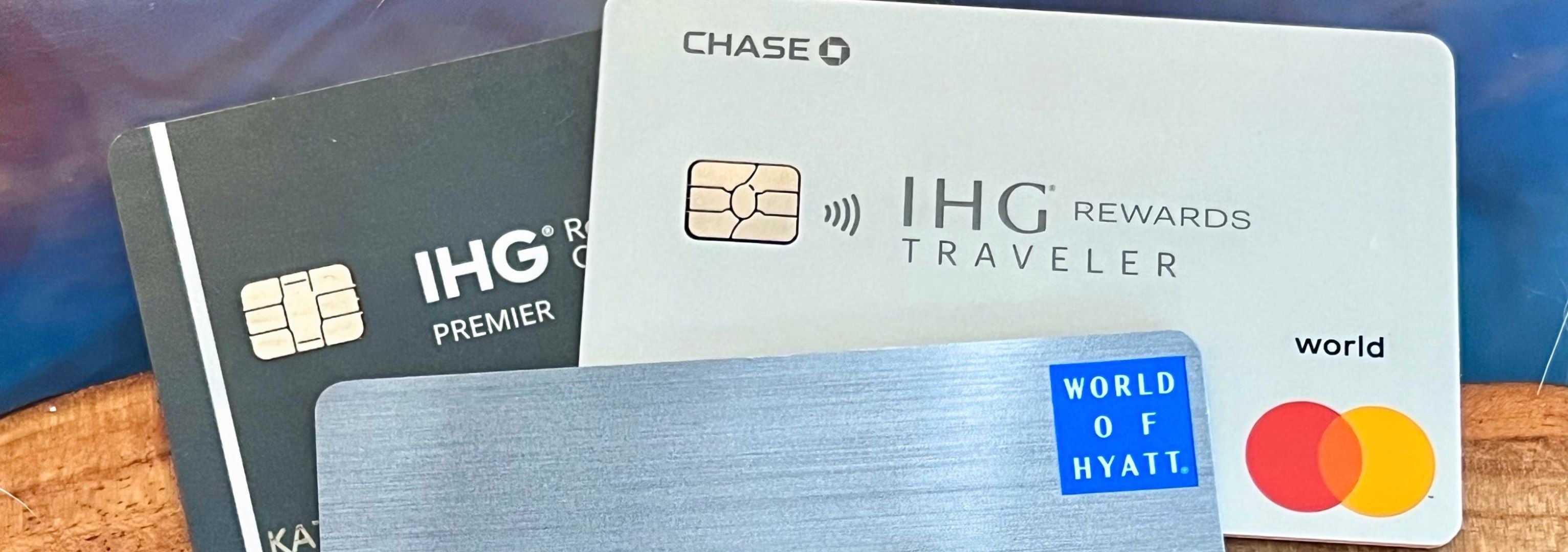 Chase Cardholders Targeted for Limited-Time Spending Bonuses