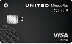 Best Credit Cards for Airport Lounge Access [2026]