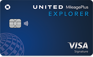 Top 9 Visa Signature Credit Cards and Benefits [2025]