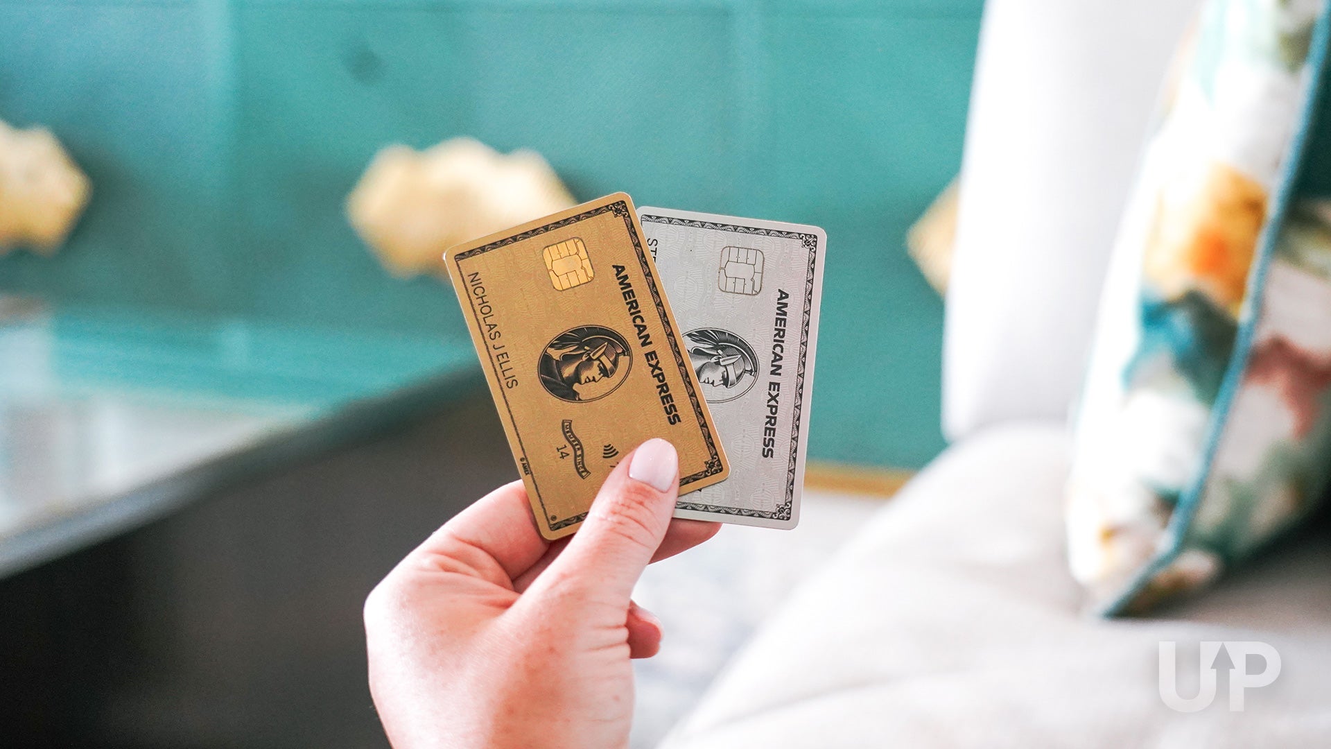 Amex Apply With Confidence: Get Approved With No Credit Impact