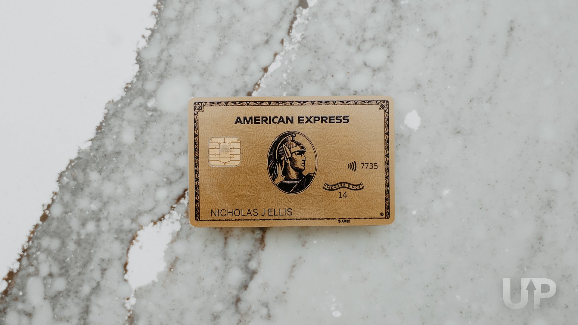 Best Ways To Redeem Amex Gold 100K Point Sign Up Bonus Offer