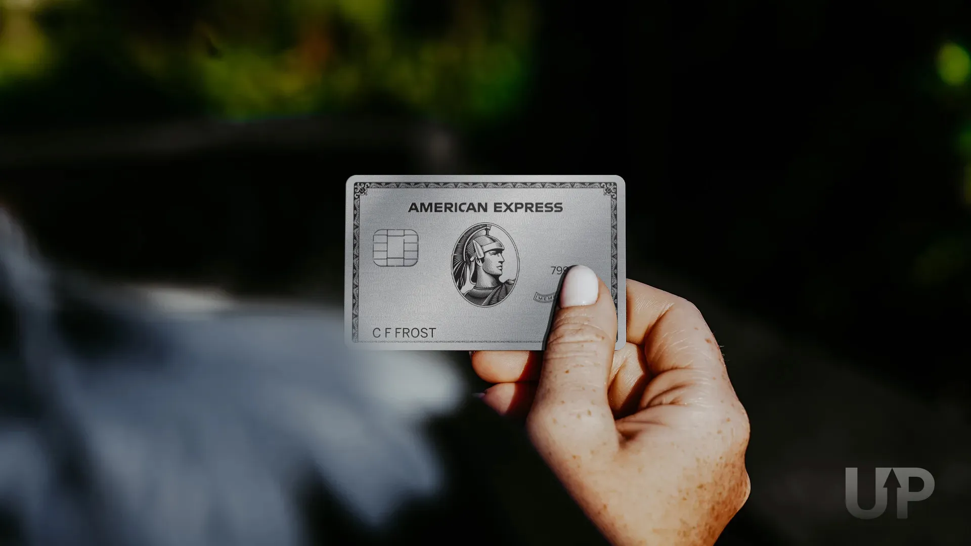 The Best Credit Cards for Purchase Protection [2025]