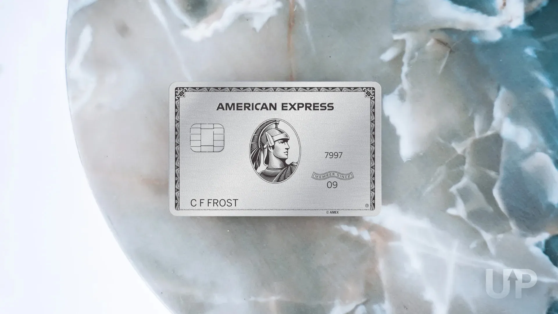 How To Get Credit Card Retention Offers: Strategies & Policy [2025]