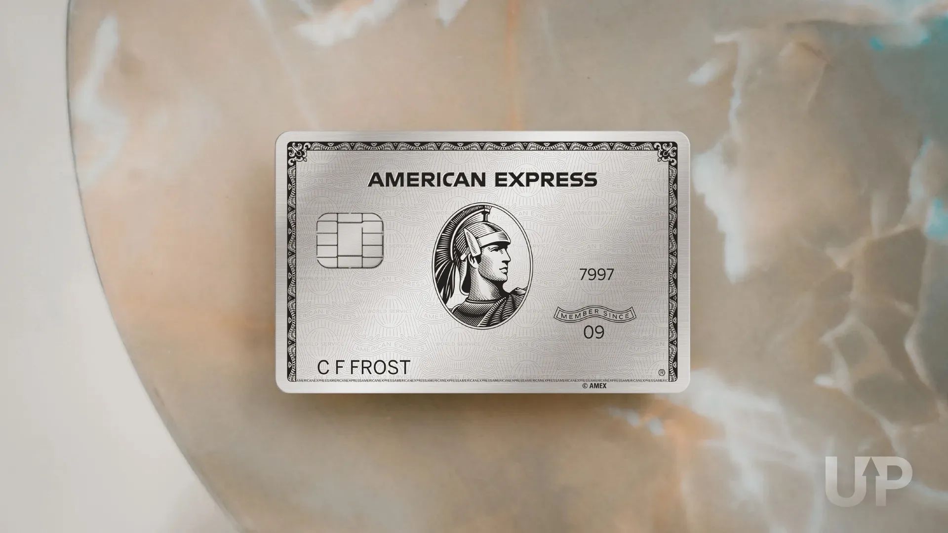 The 9 Best Credit Cards for Clothes Shopping [2026]