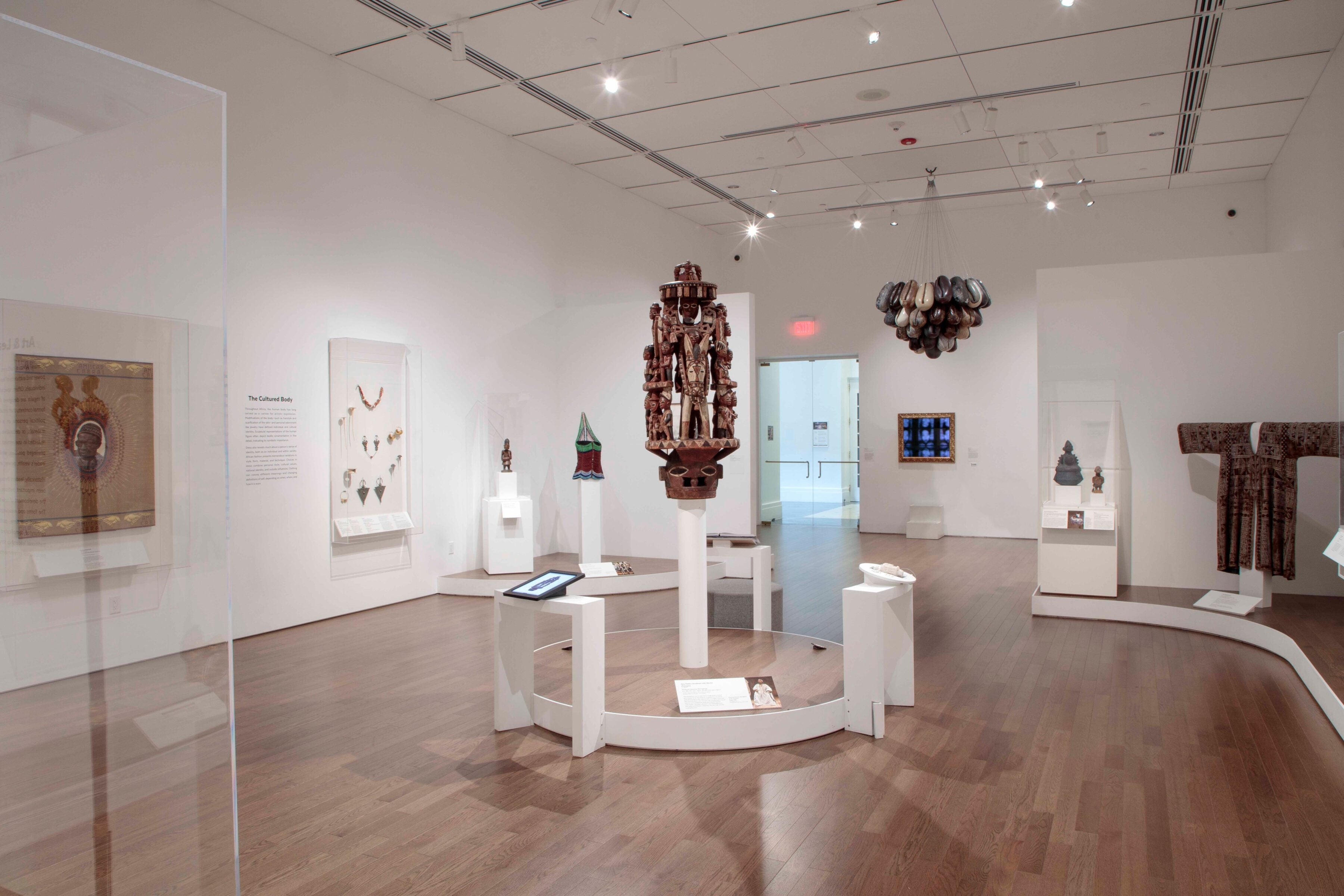 The 21 Best Museums in New Jersey [2025]