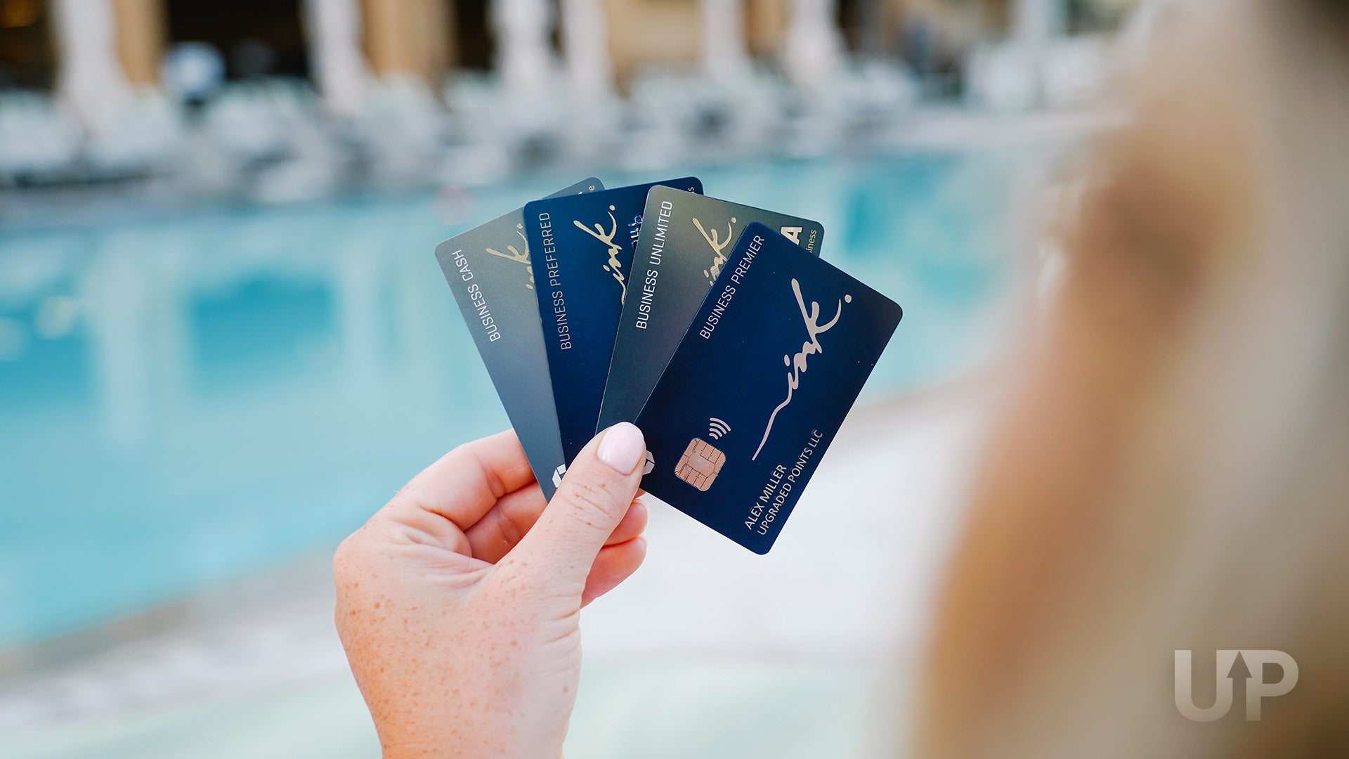 The 6 Best Credit Cards for Construction Businesses [2026]