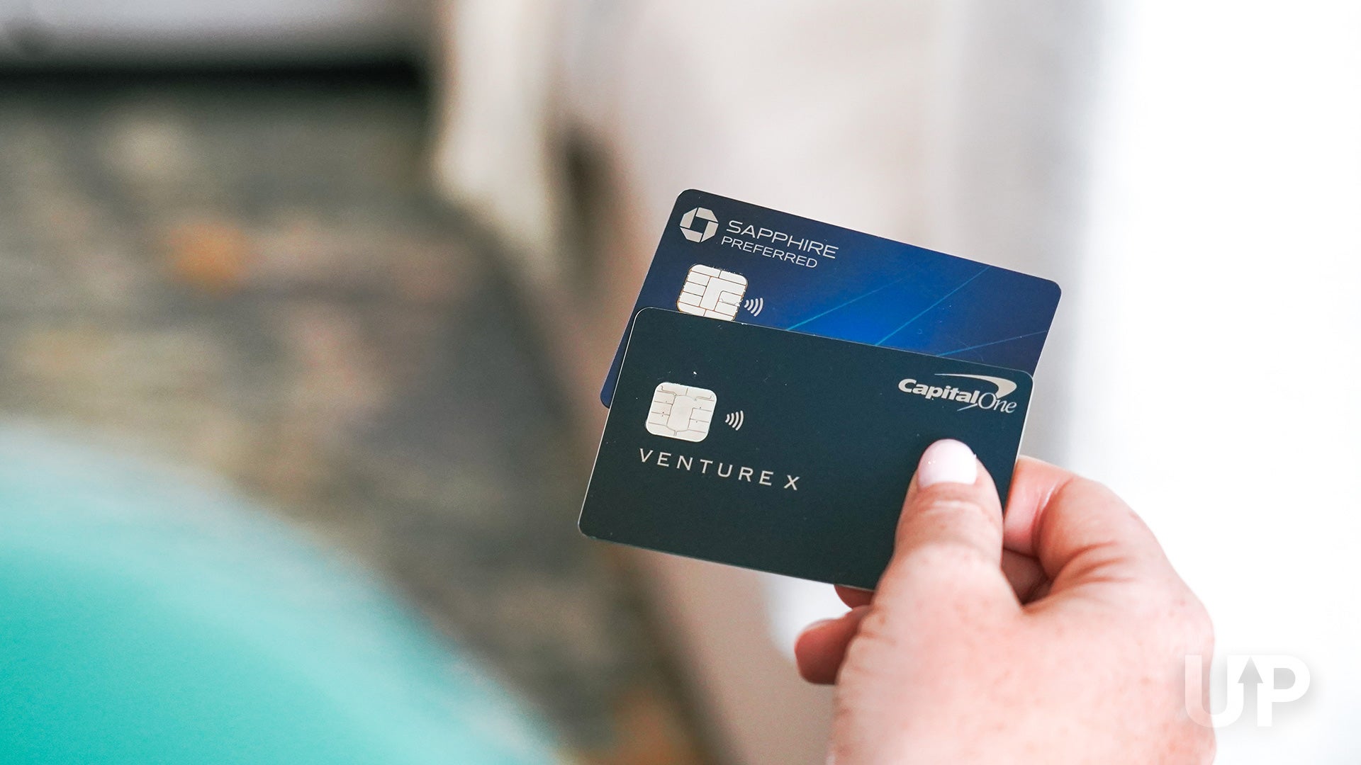 Top 11 Visa Infinite Benefits & Best Visa Infinite Cards [2025]