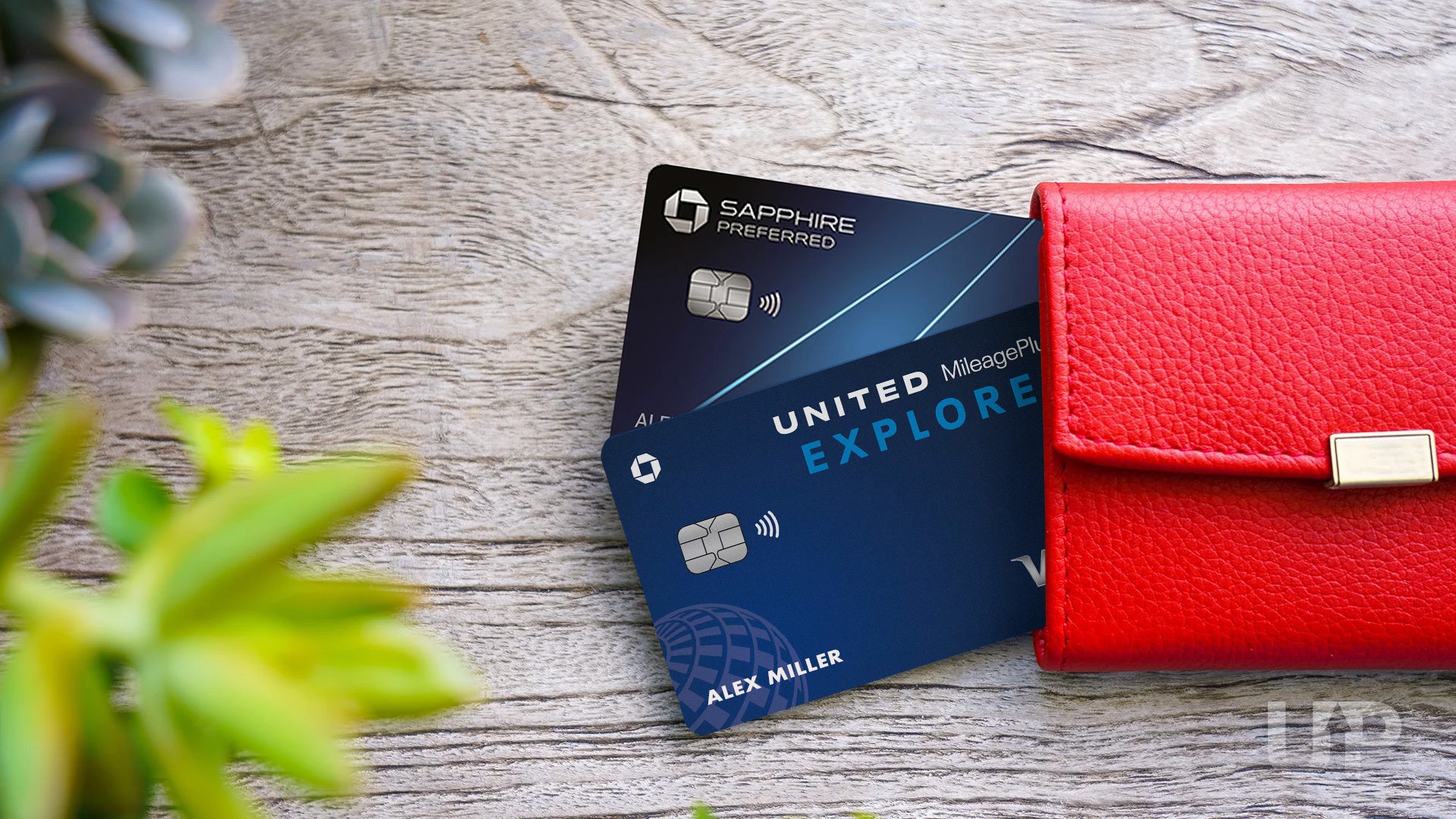 10 Best Cards for Premium Roadside Assistance [2026]
