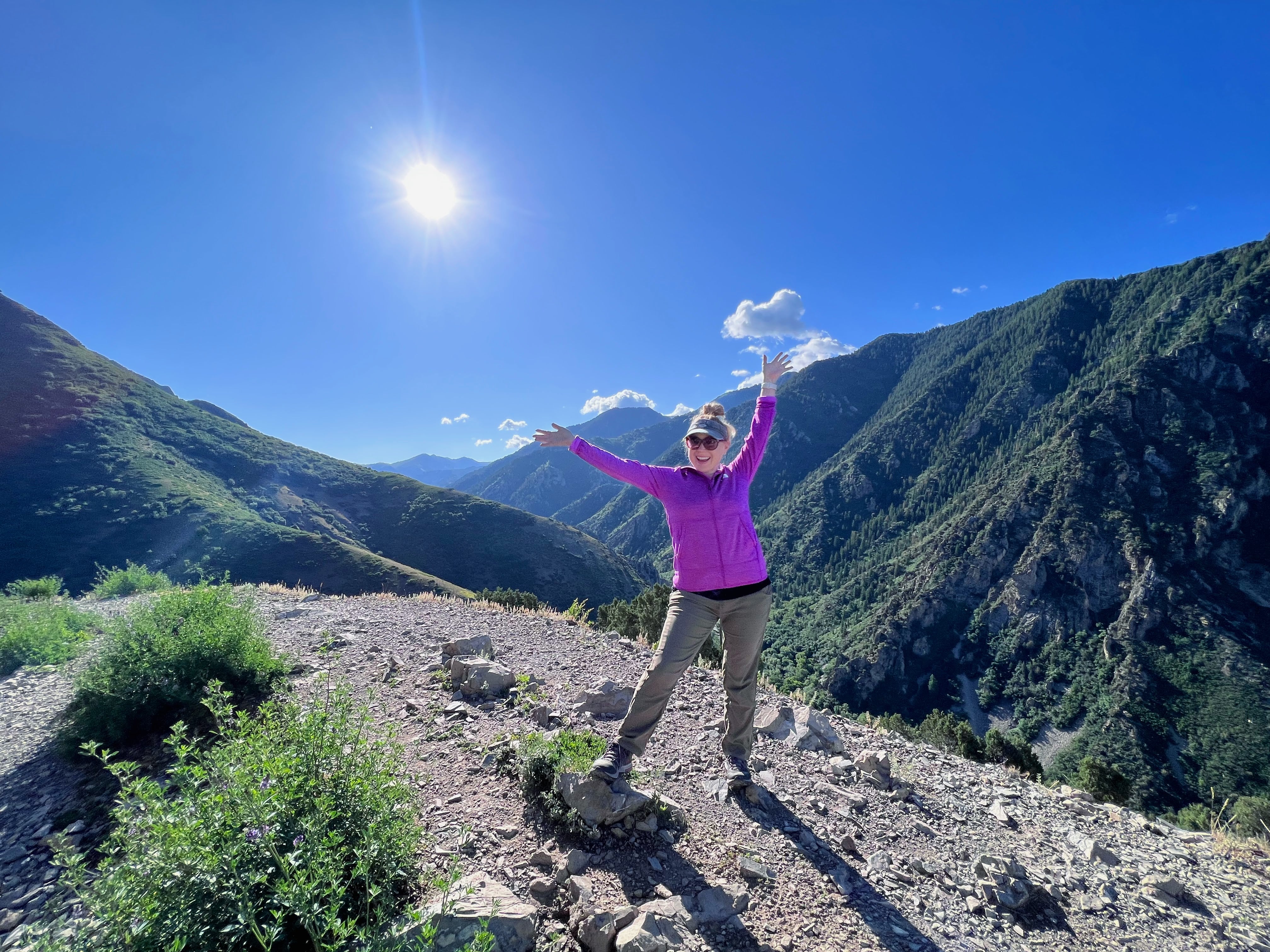 Squaremouth Travel Insurance Review: Is It Worth It? [2025]