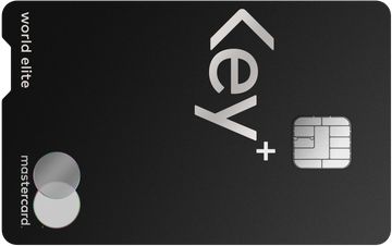 Expedia's One Key Rewards Program [How It Works, Benefits]