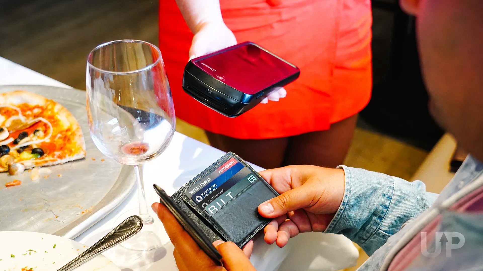 13 Valuable Benefits of the Bilt Mastercard [Over $3,100 in Value]