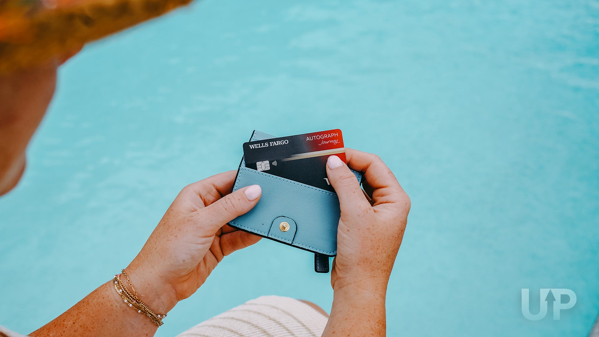 Best Wells Fargo Credit Cards in 2026 [Travel & Cash Rewards]