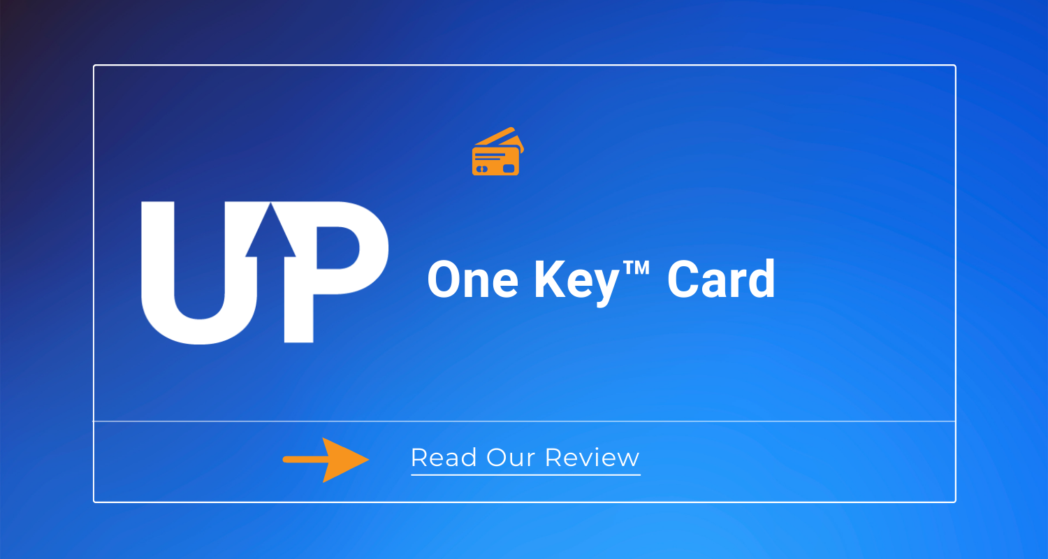 One Key Card --- Full Review [2025]