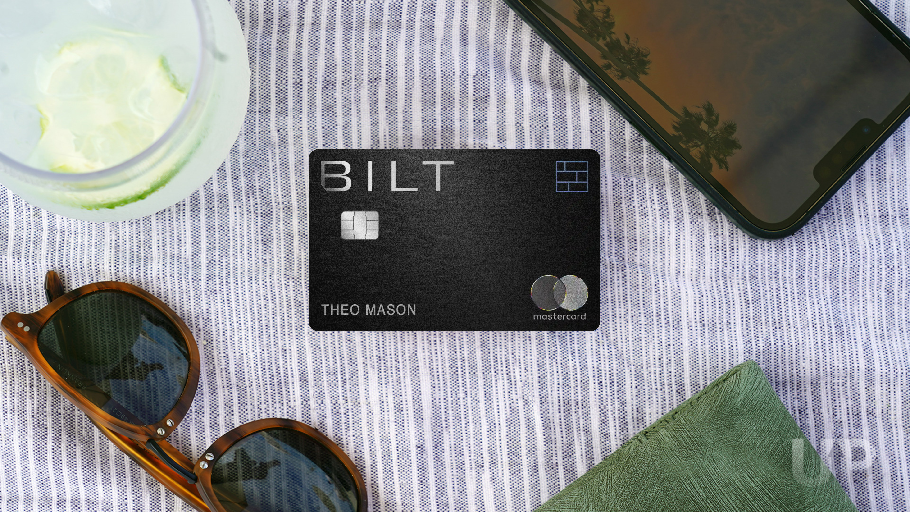 How Much Are Bilt Rewards Points Worth? [13 FAQs]