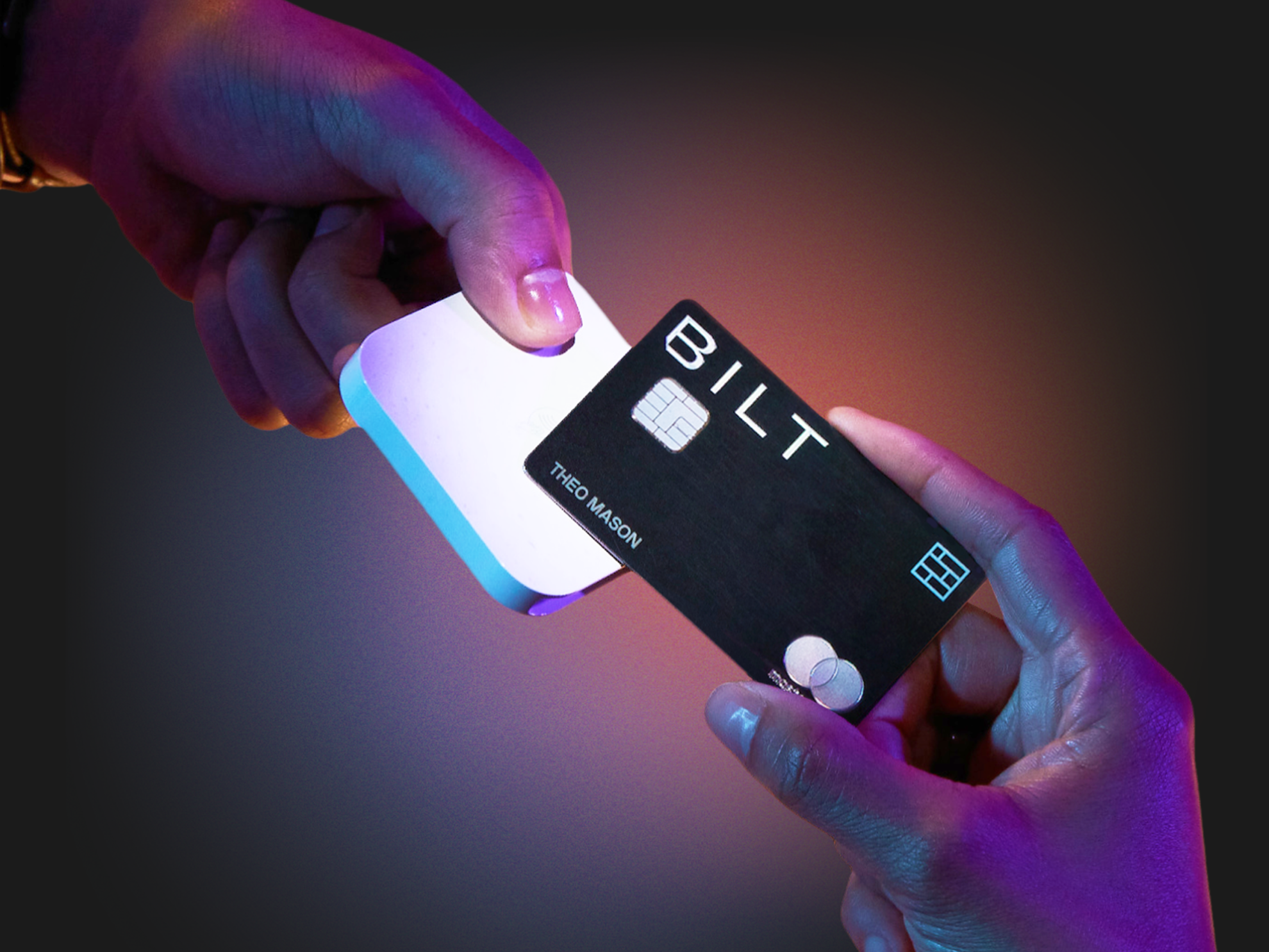 Bilt Gets Into Student Housing, Paying Student Loans With Points