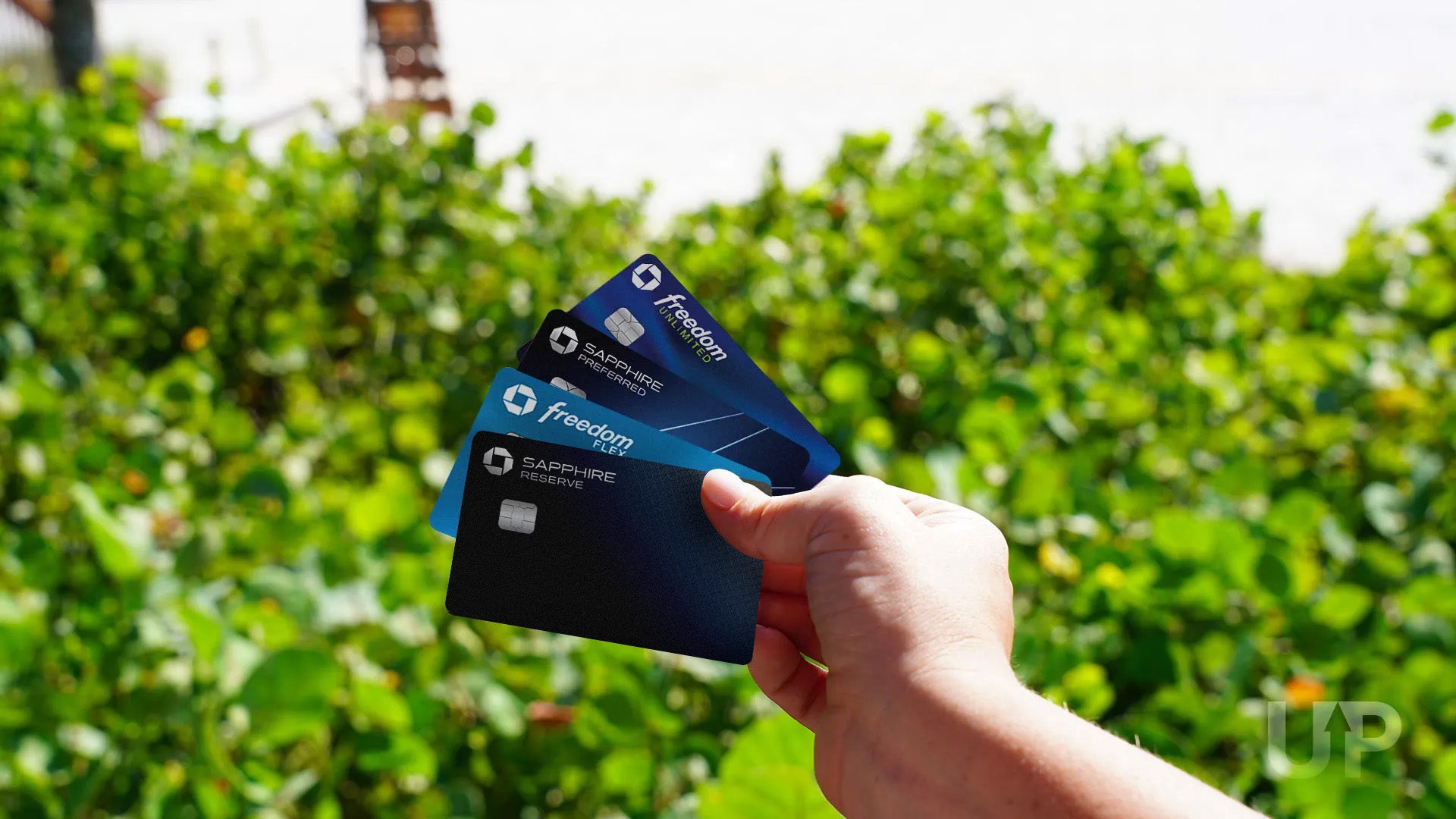 How I Have 14 Chase Credit Cards Without Breaking the Rules