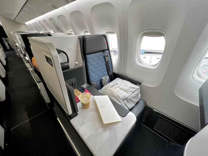 How To Status Match With Delta Air Lines [2026]