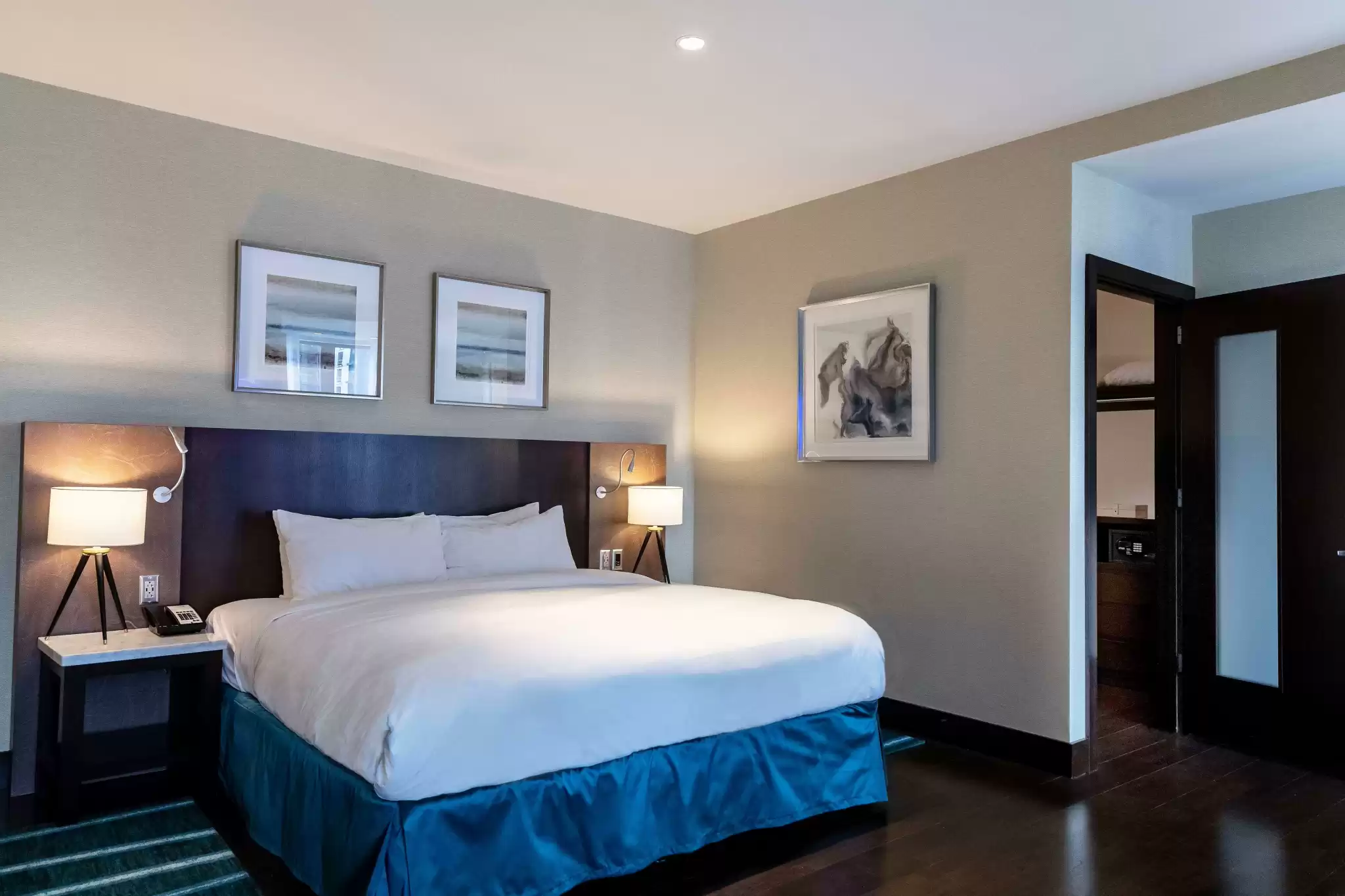 Save With Choice Privileges Sweet Spot Rewards [Limited Time]