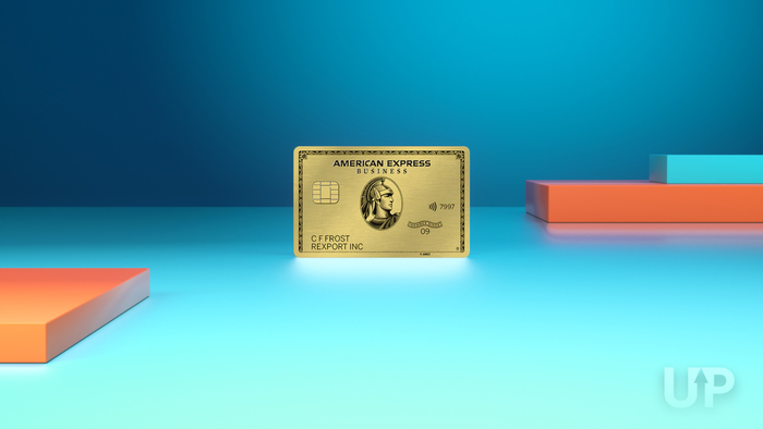 Amex Business Gold Card's Sign Up Bonus History: 2019 to 2026