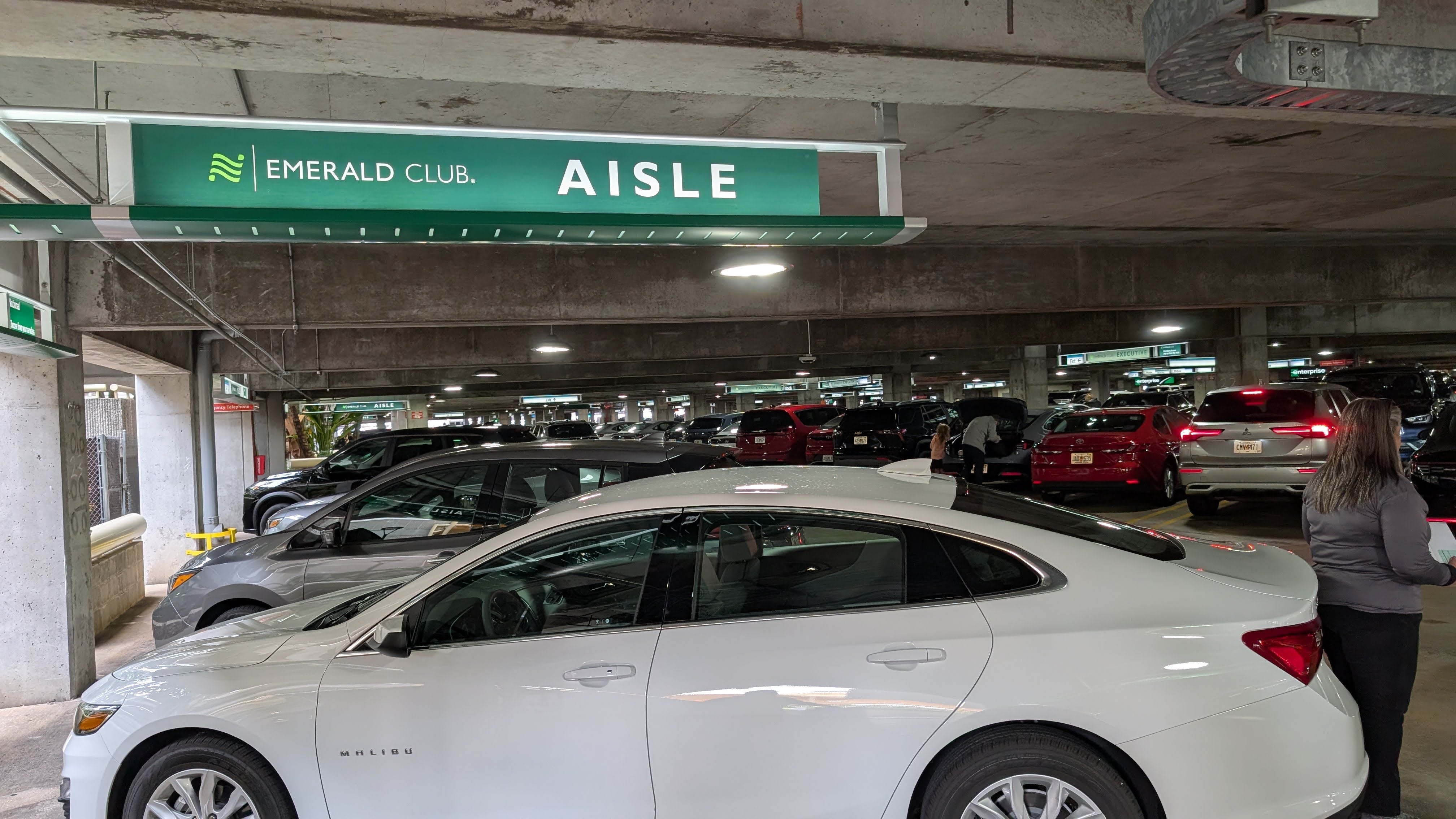 Amex Premium Protection for Car Rentals --- Is It Worth It? [2026]