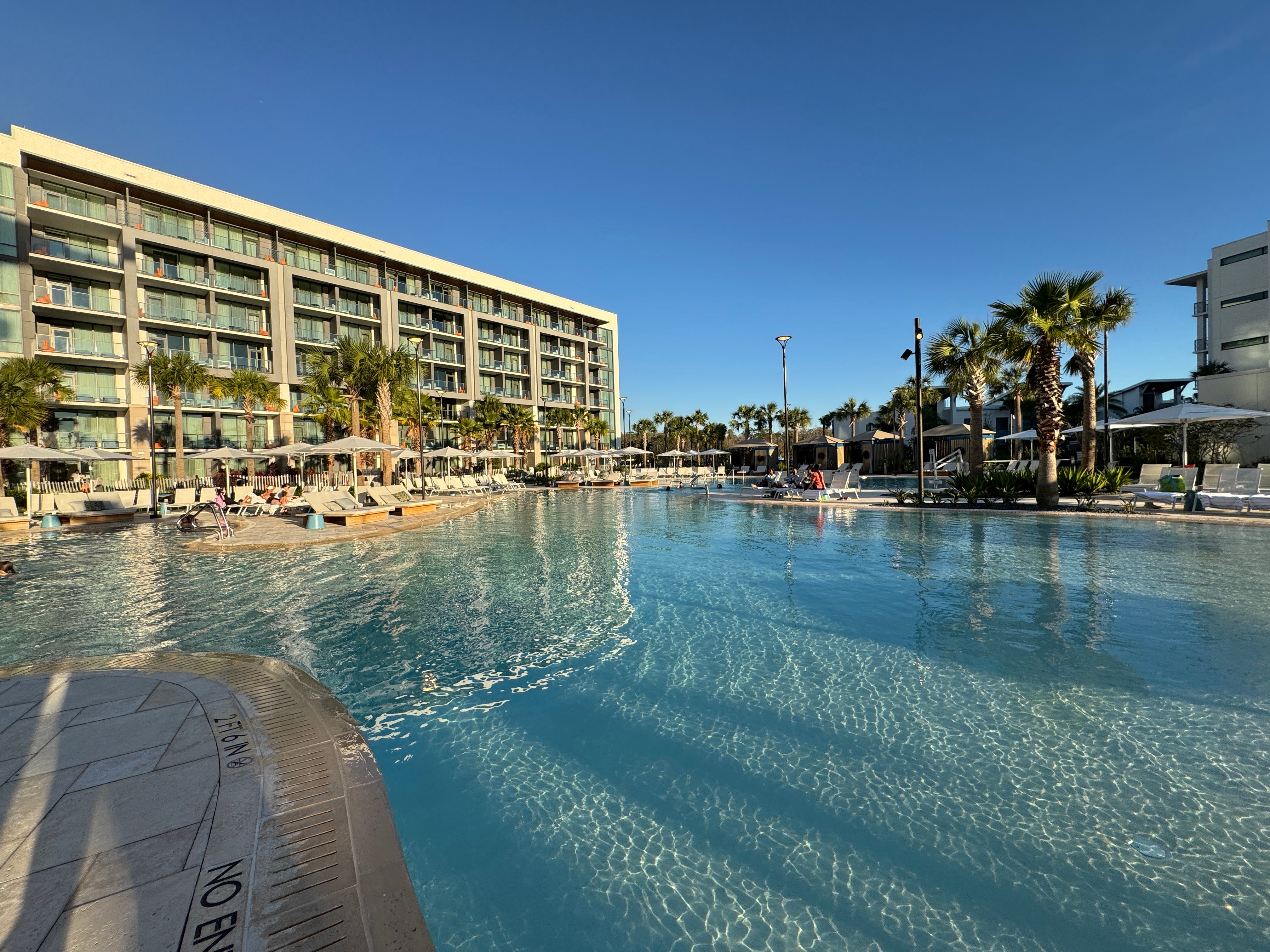 Buy Hilton Honors Points With a 100% Bonus [Targeted]