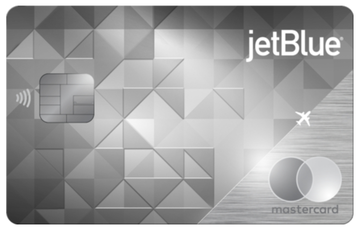 Full List of JetBlue BlueHouse Lounge Locations, Hours, and More