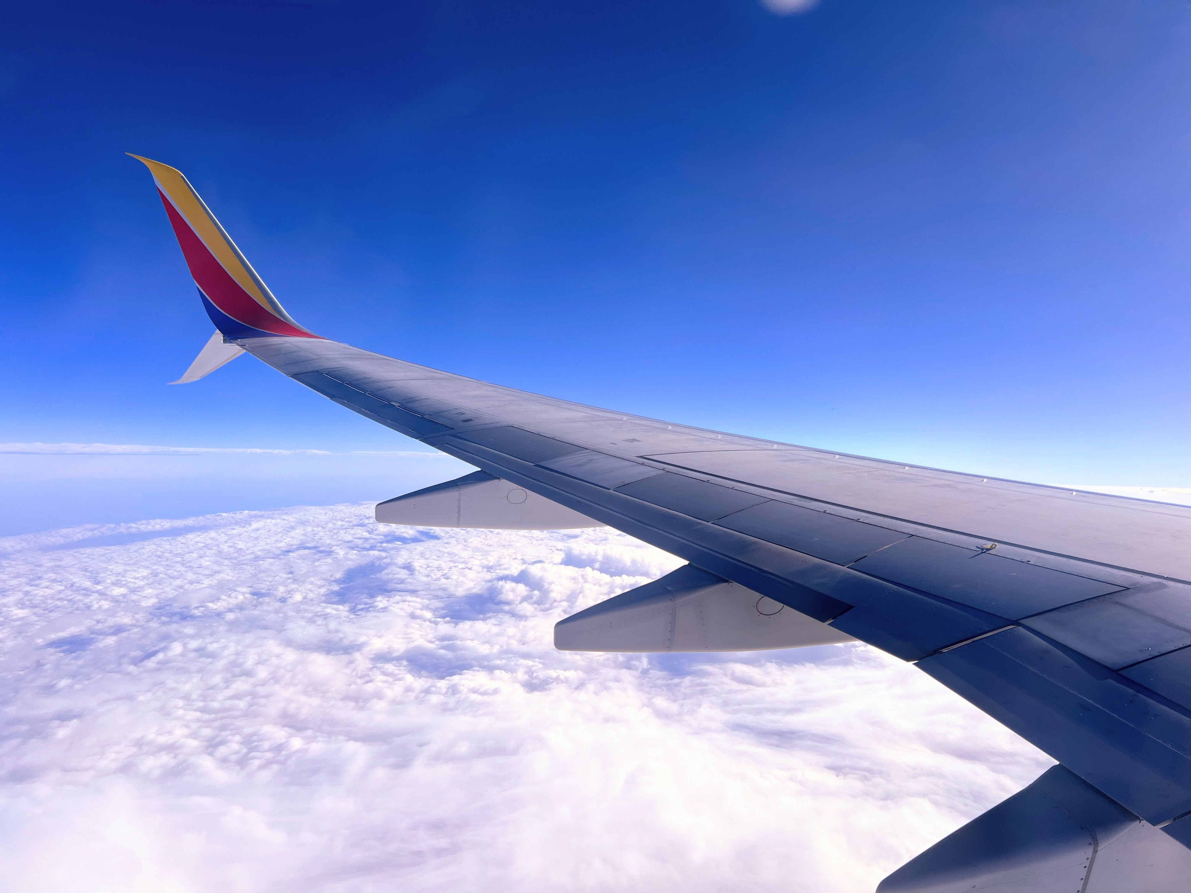 New Southwest Companion Pass Promotion 2026: Earn 2x Points