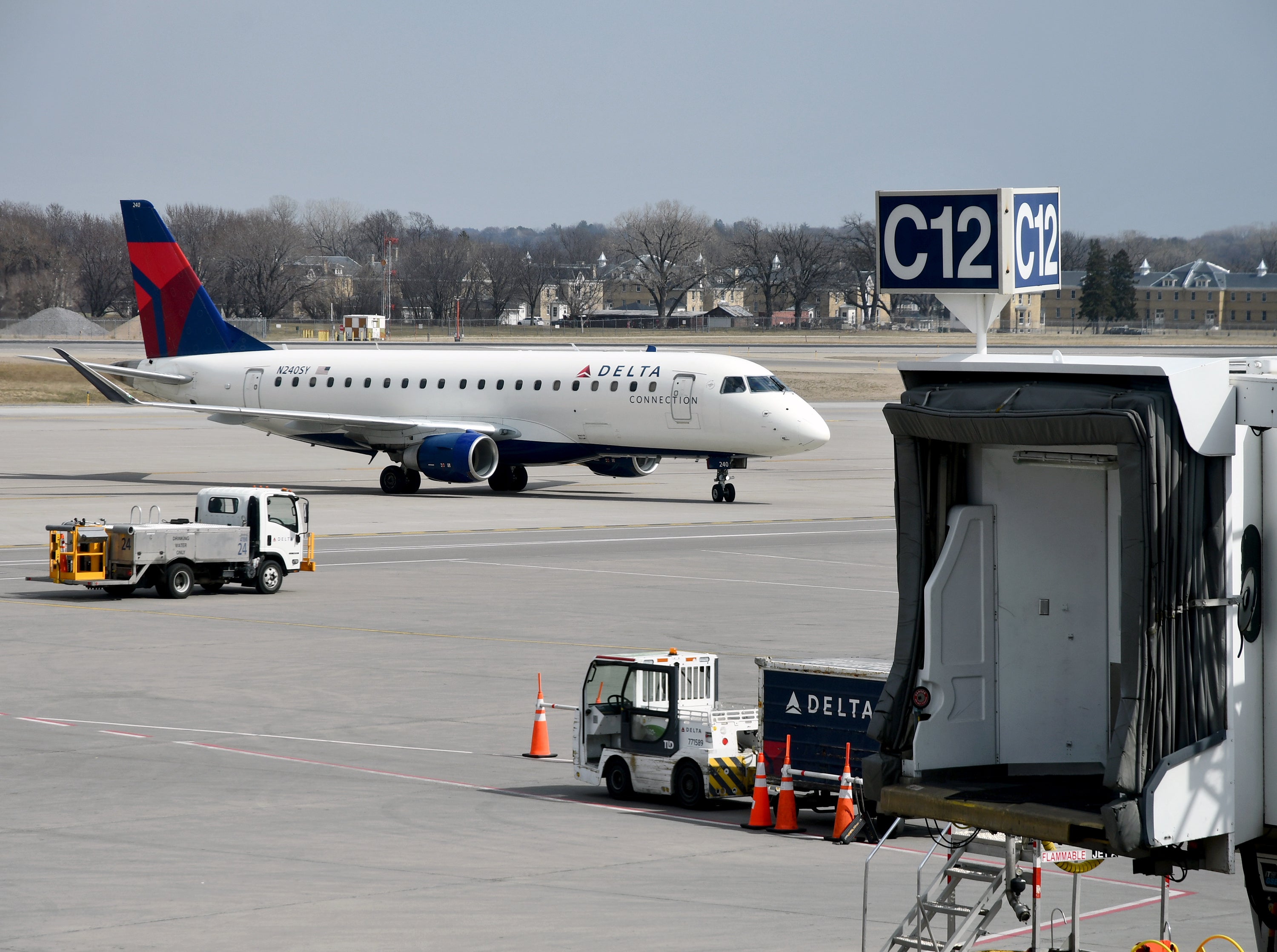 How I’m Saving $250 on Flights With Amex Biz Platinum Offer