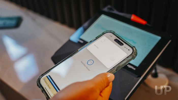 The 12 Best Credit Cards for Mobile Wallet Payments in 2026