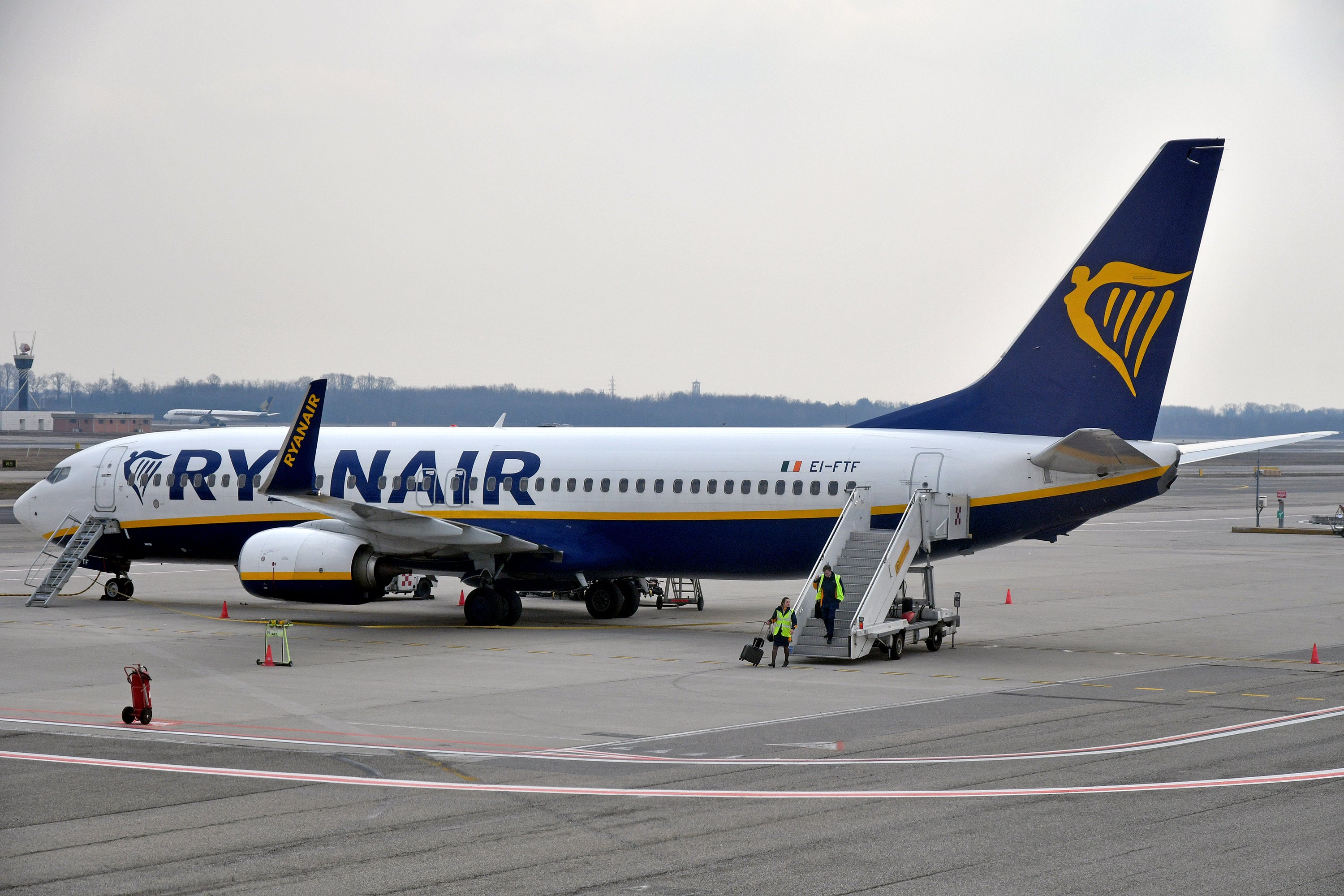 Ryanair Prime: Is the Airline's New Subscription Service Worth It?