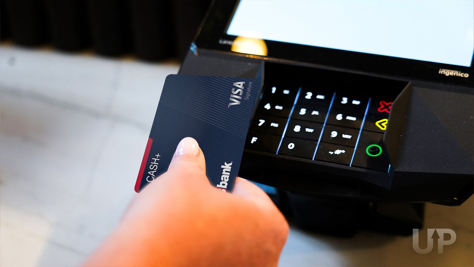 U.S. Bank Cash+ Signature Card 5% Categories [Detailed Guide]