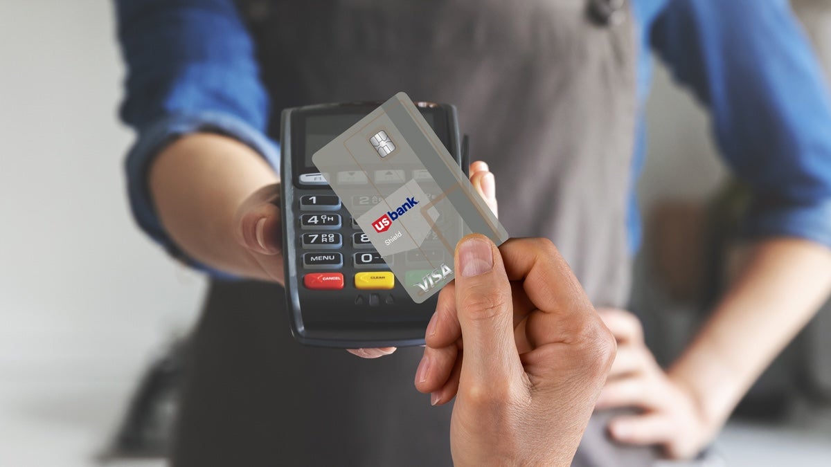 U.S. Bank Launches Credit Card With Long 0% Intro APR Period