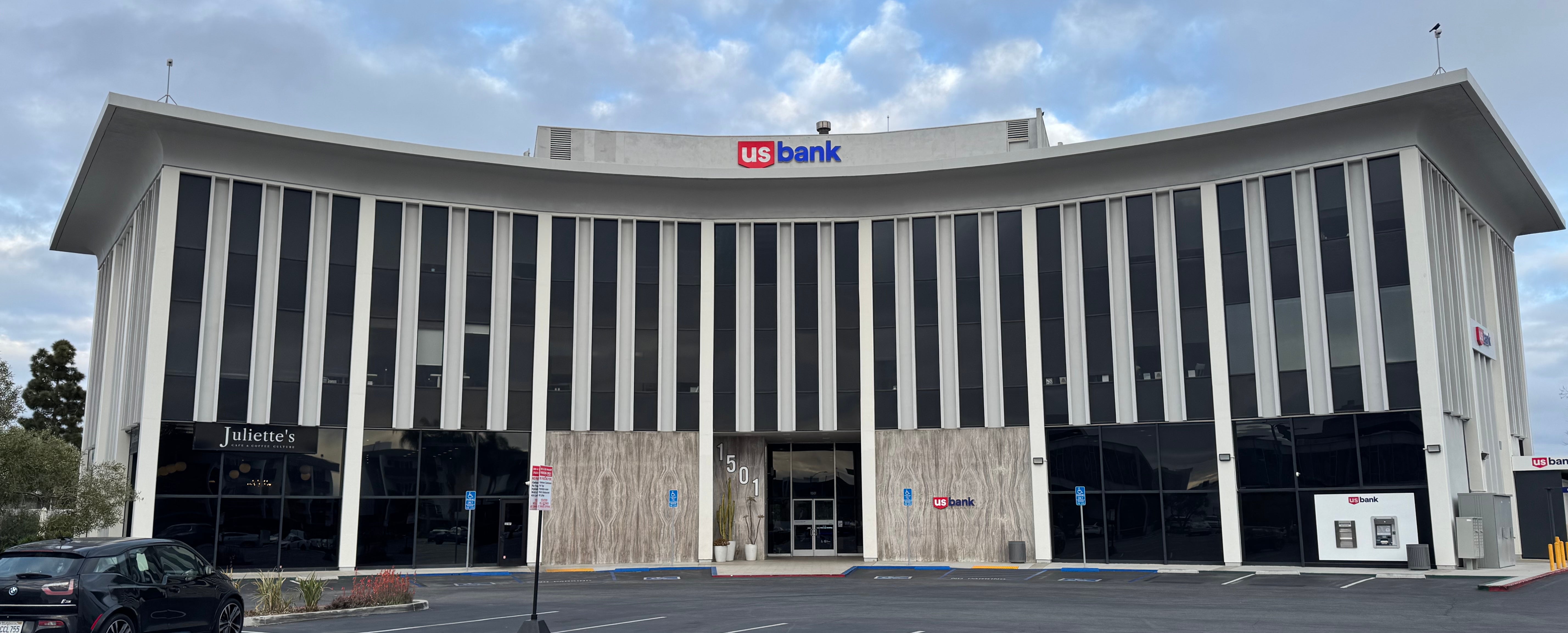 New Bonus on the U.S. Bank Altitude Connect Card [30K Points]