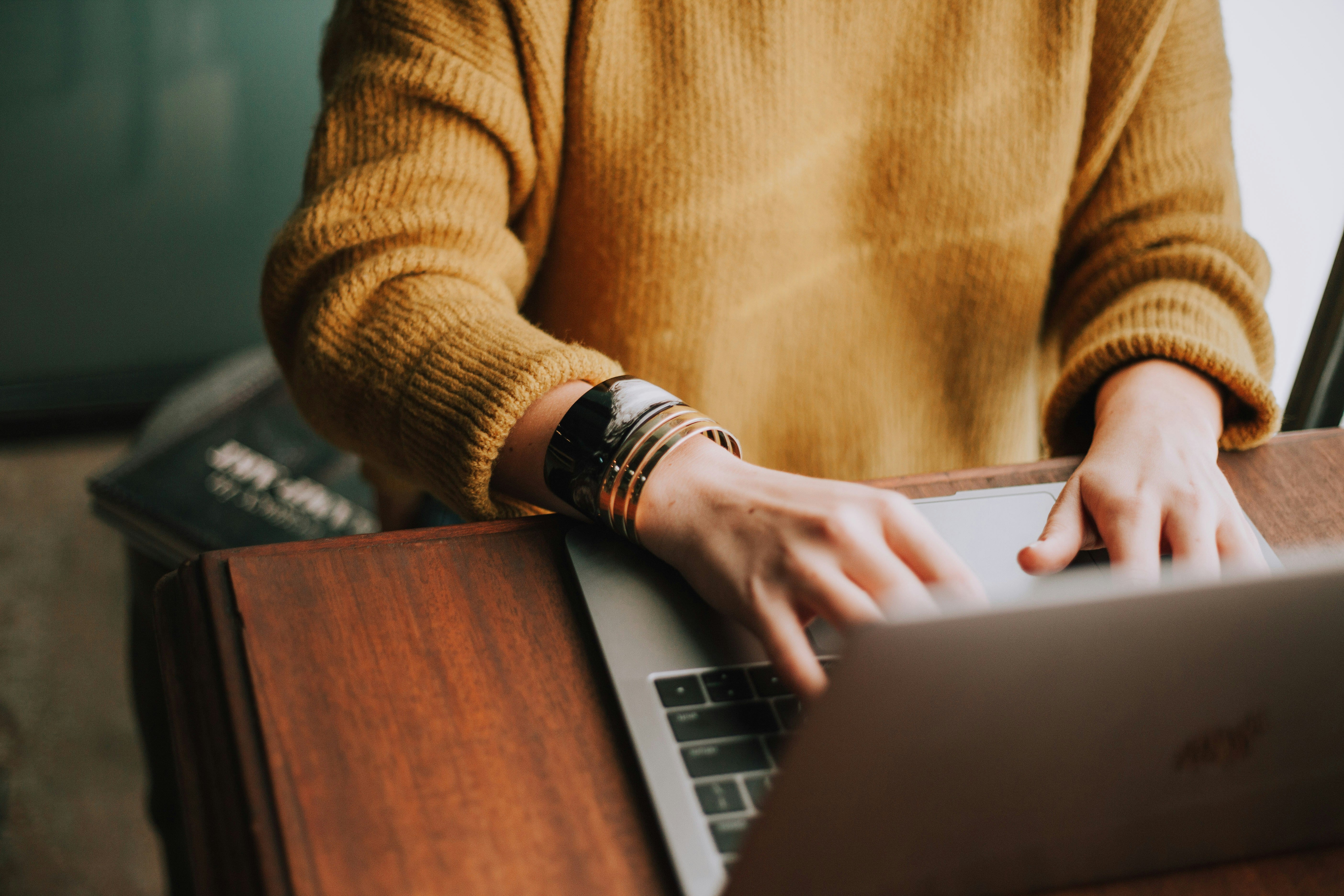 Earn 1,000 Bonus AA Miles Using the eShopping Button
