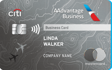 Best Citi Credit Cards: Comparing Benefits, and Perks [2026]