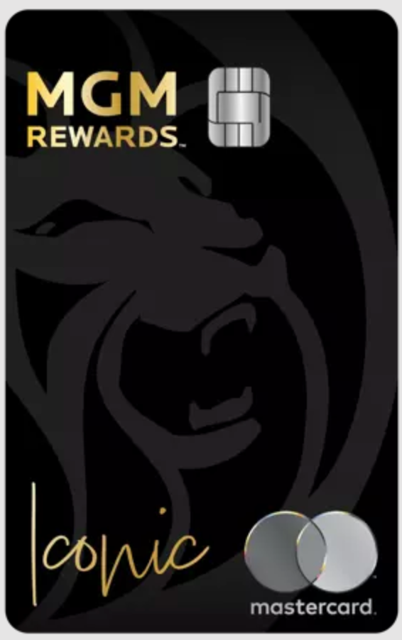 MGM Launches New Premium Credit Card — Is It Worth It?