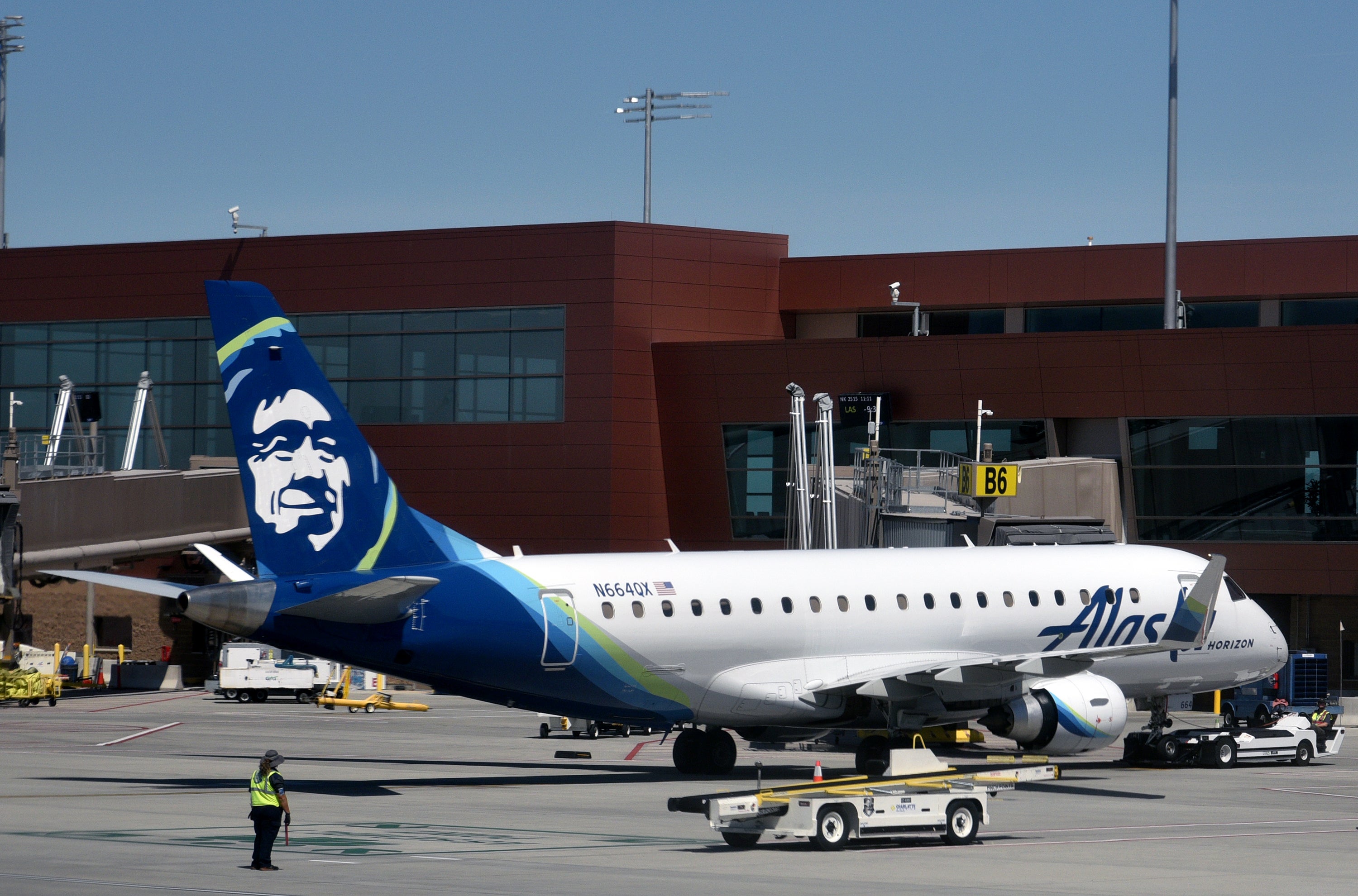 New Alaska Airlines Card Offer: 75K Miles + Companion Fare