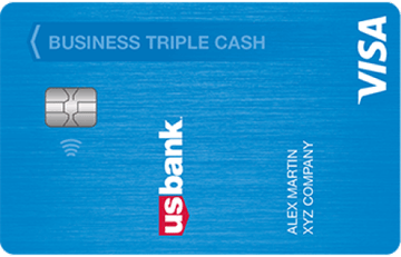The 5 Best U.S. Bank Cash-Back Credit Cards [2026]