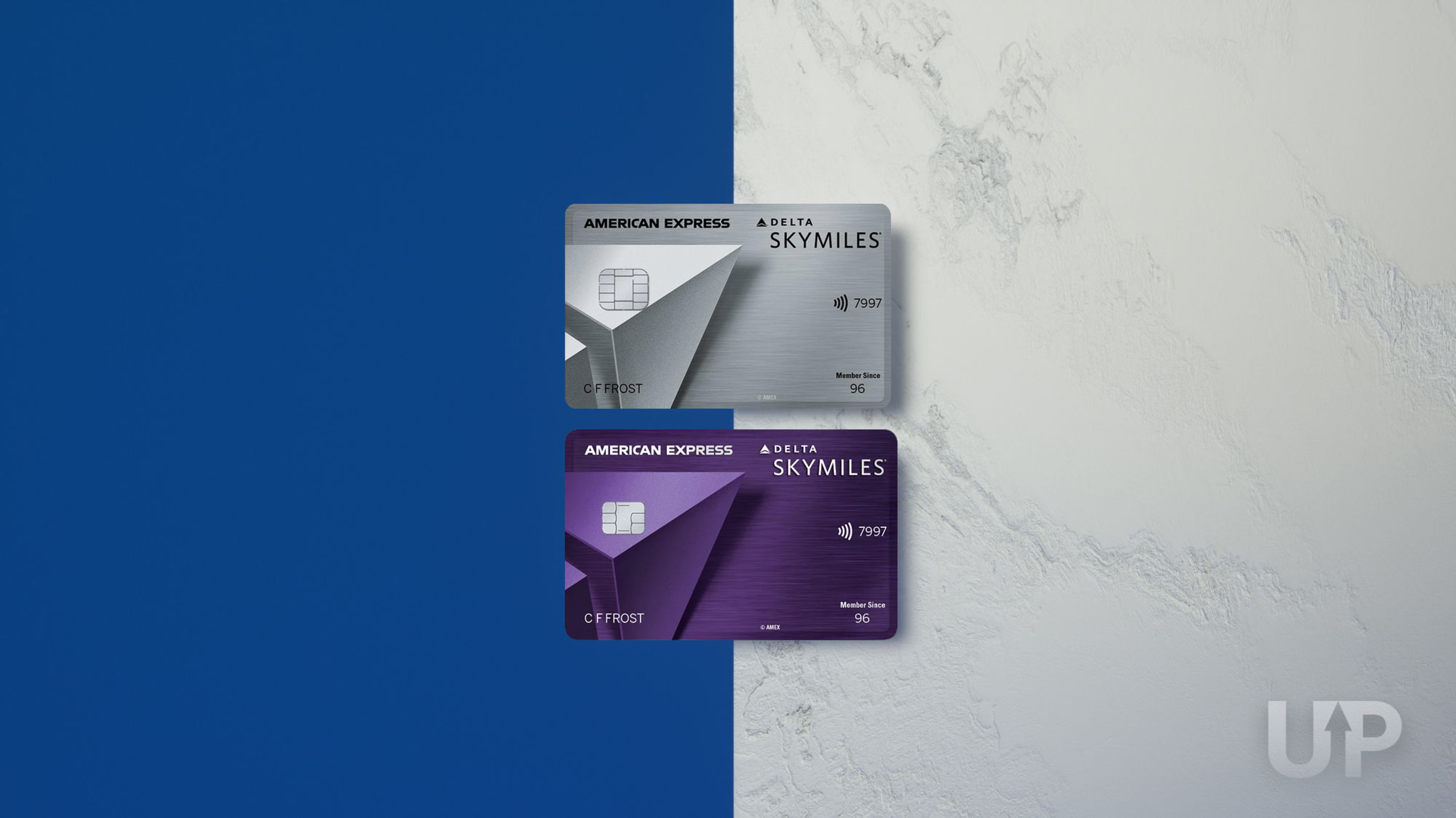 Delta Amex Cards Add Free Uber One Membership Credits