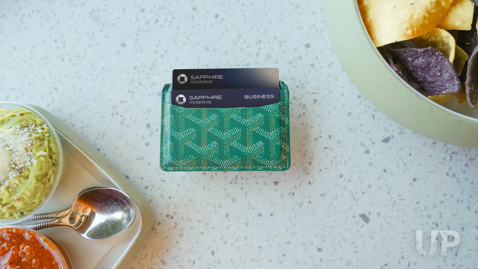 Biggest Credit Card News in 2025: New Products, Key Updates