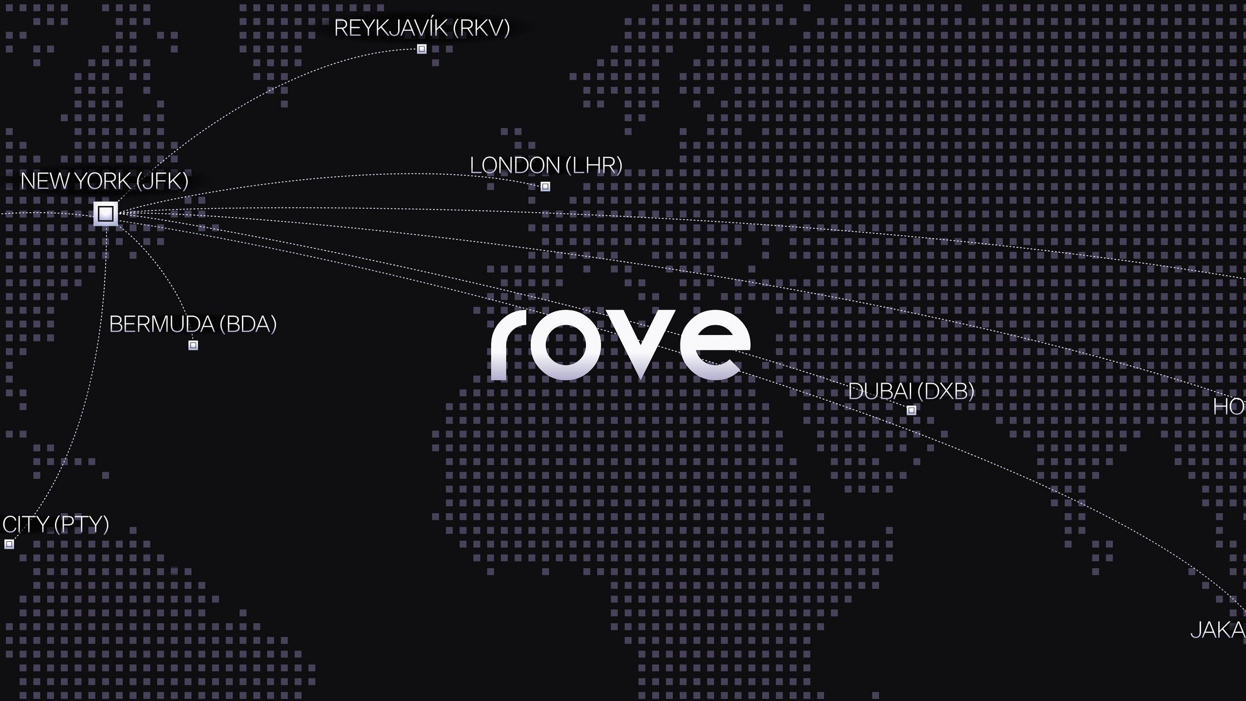 Rove Miles Review - Earning, Redeeming, Transfer Partners [2026]