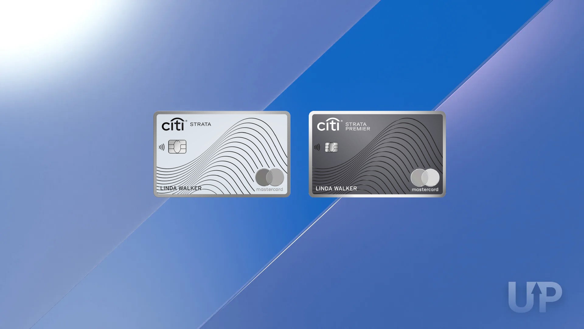 Citi Strata Card vs. Citi Strata Premier Card [Detailed Comparison]
