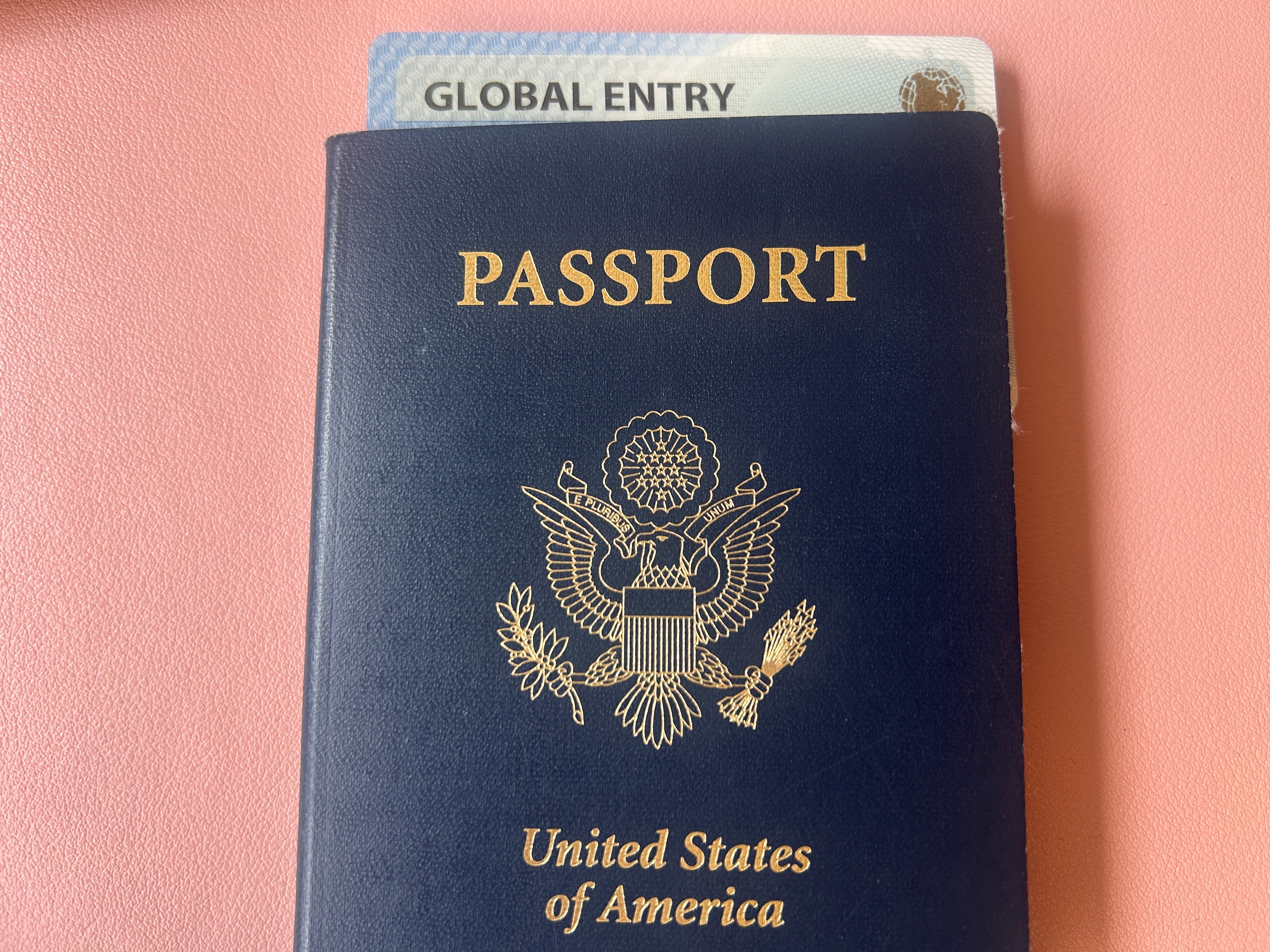Is Global Entry Still Worth It In 2025?